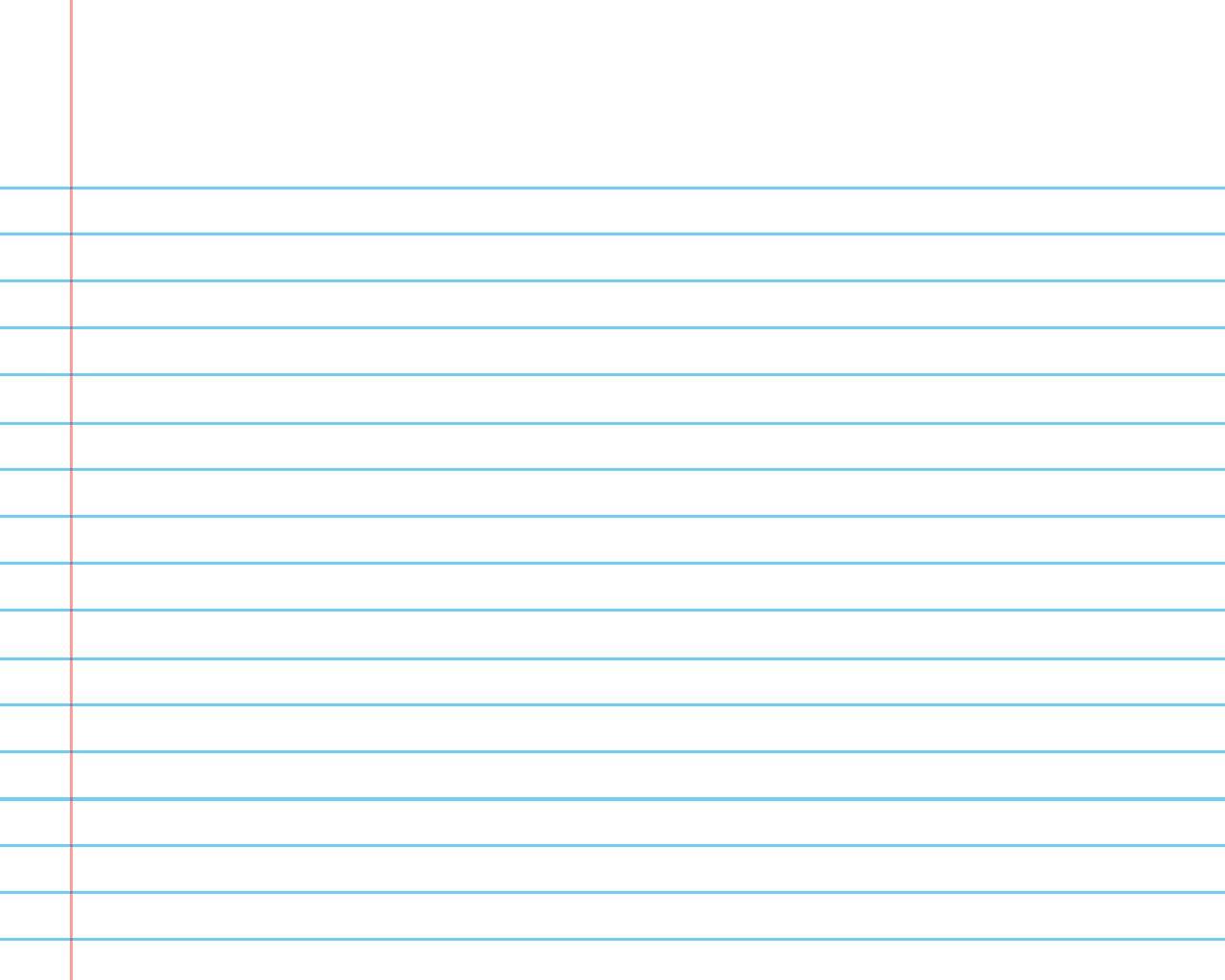 Notebook Paper Wallpapers Top Free Notebook Paper Backgrounds
