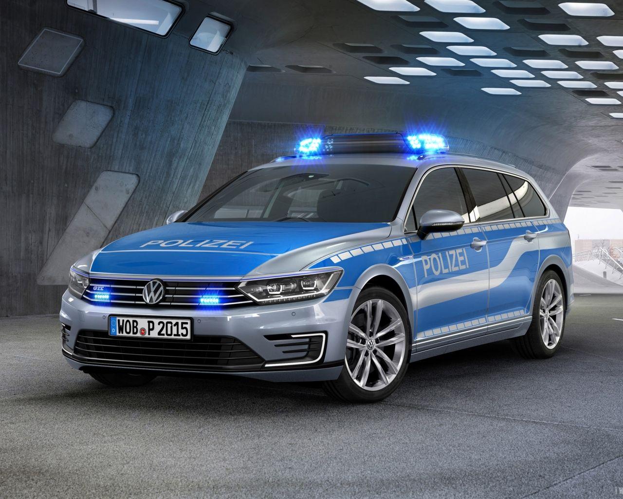 German Cars Wallpapers - Top Free German Cars Backgrounds - WallpaperAccess