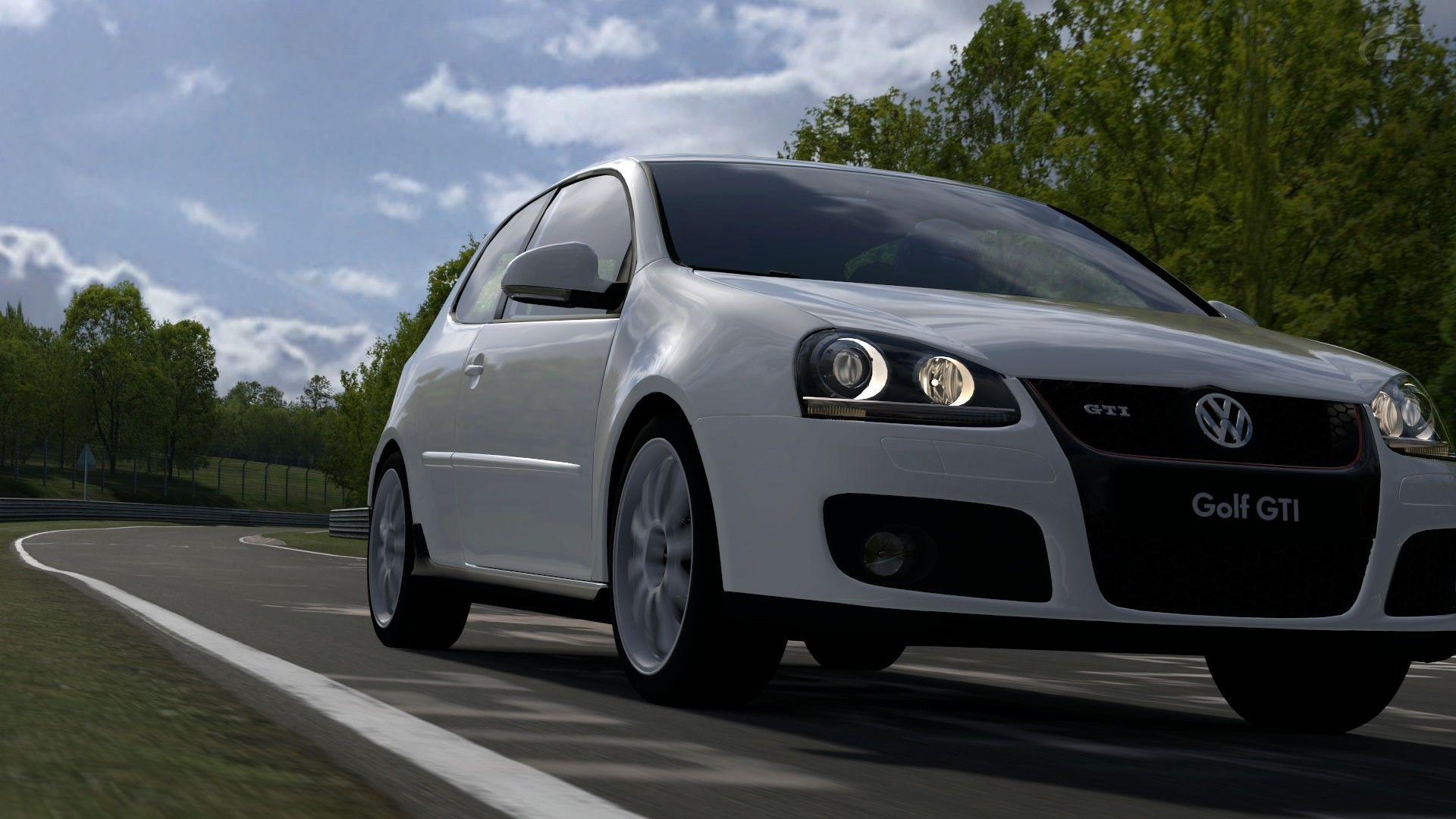 German Cars Wallpapers - Top Free German Cars Backgrounds - WallpaperAccess