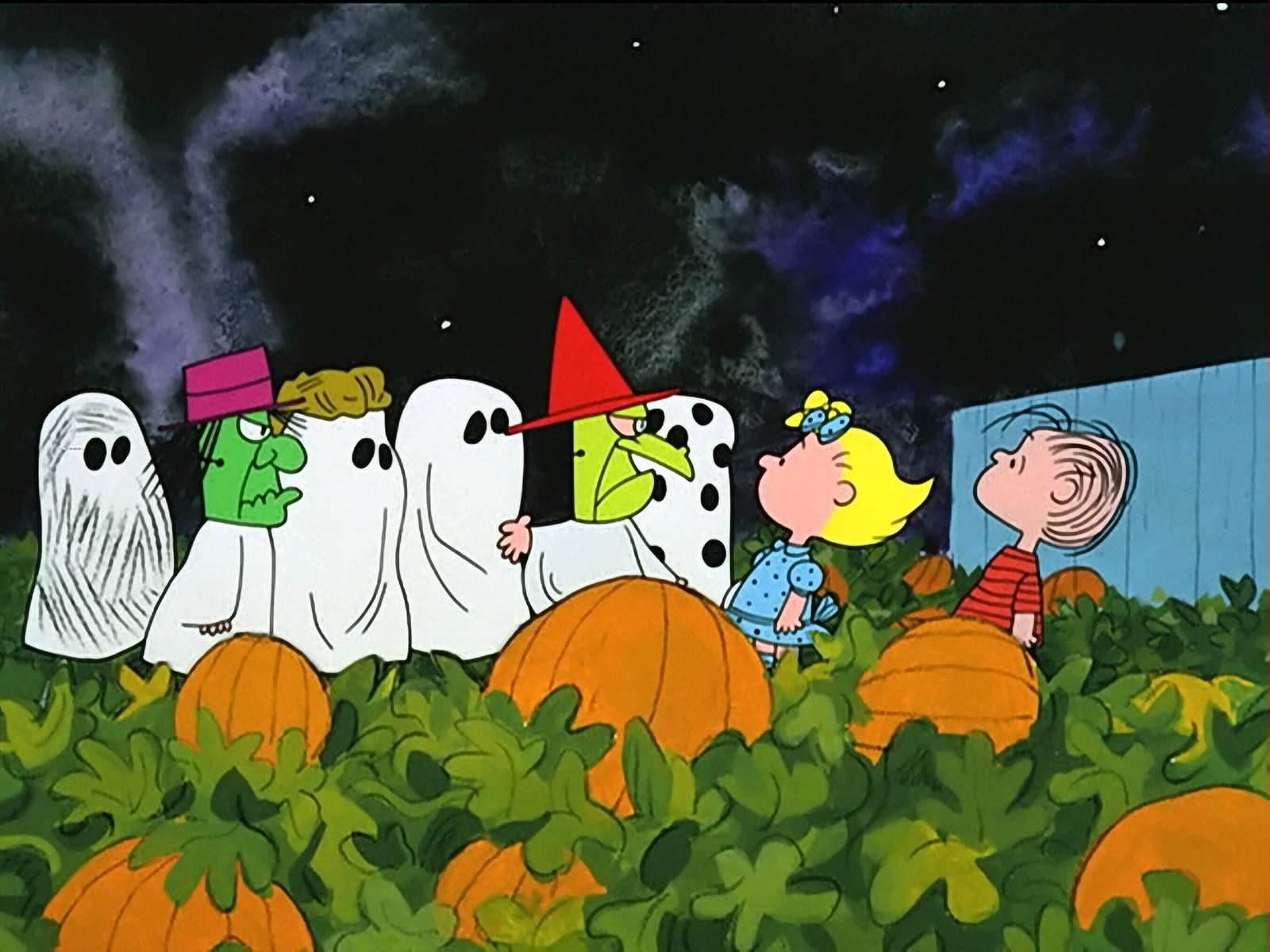 Peanuts Characters Wallpapers - Top Free Peanuts Characters Backgrounds ...