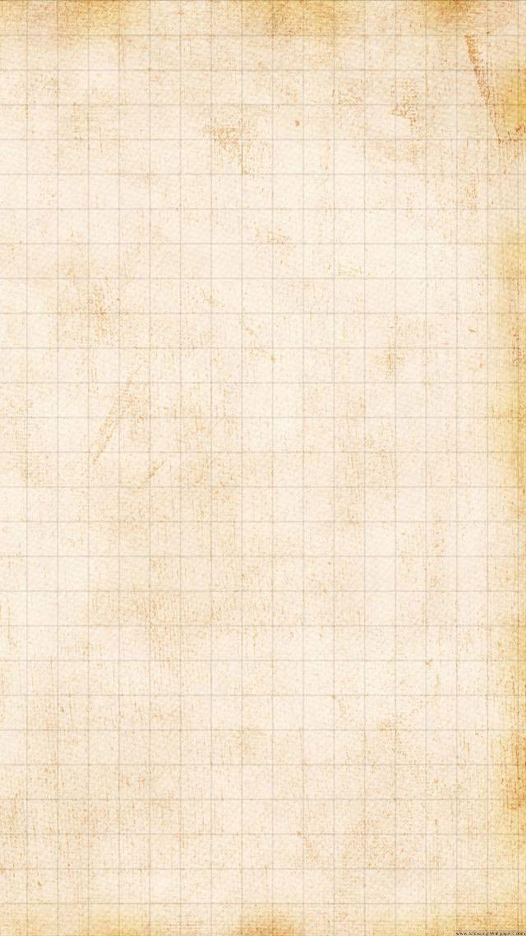 Notebook Paper Wallpapers - Top Free Notebook Paper Backgrounds