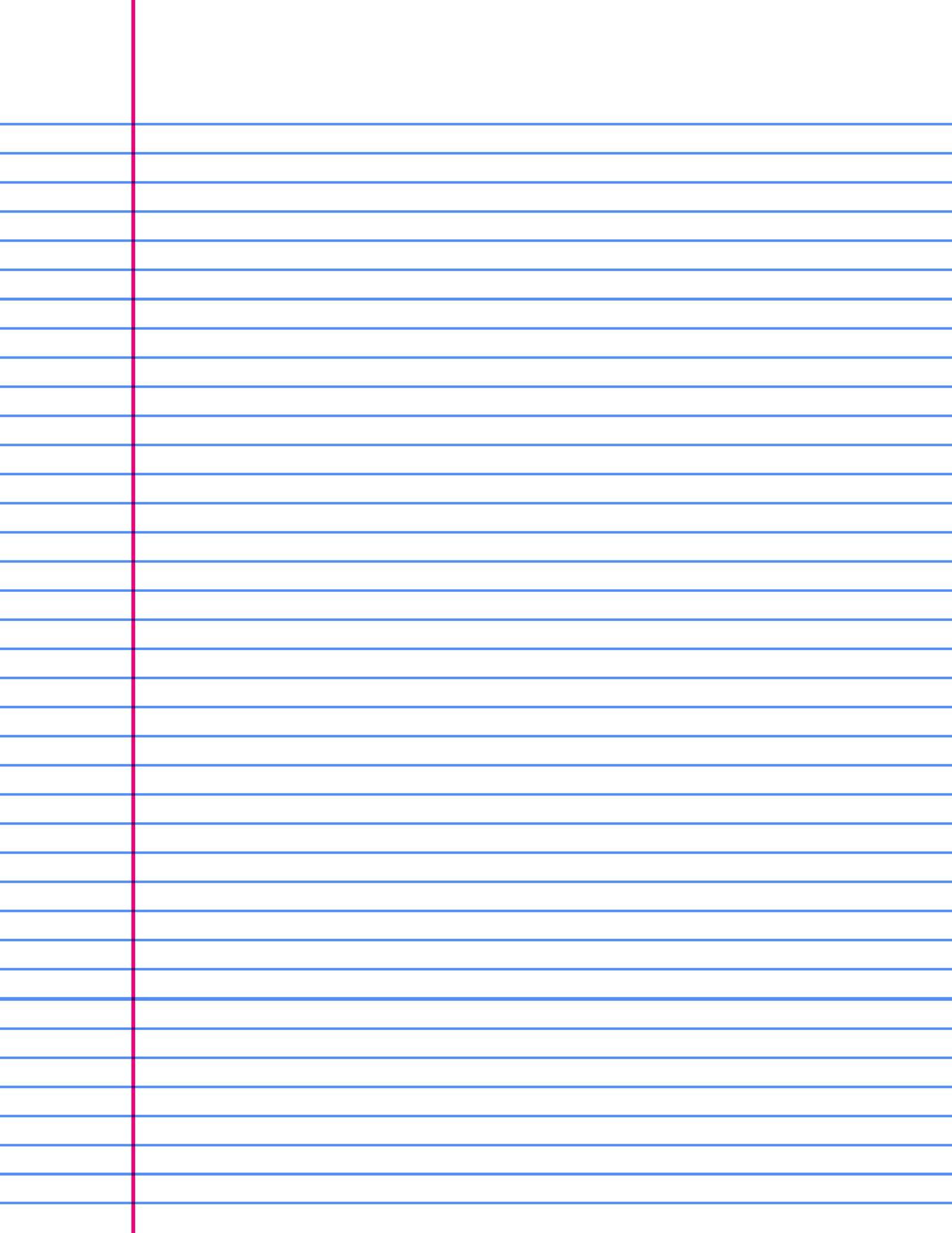 Notebook Paper Wallpapers Top Nh ng H nh nh p
