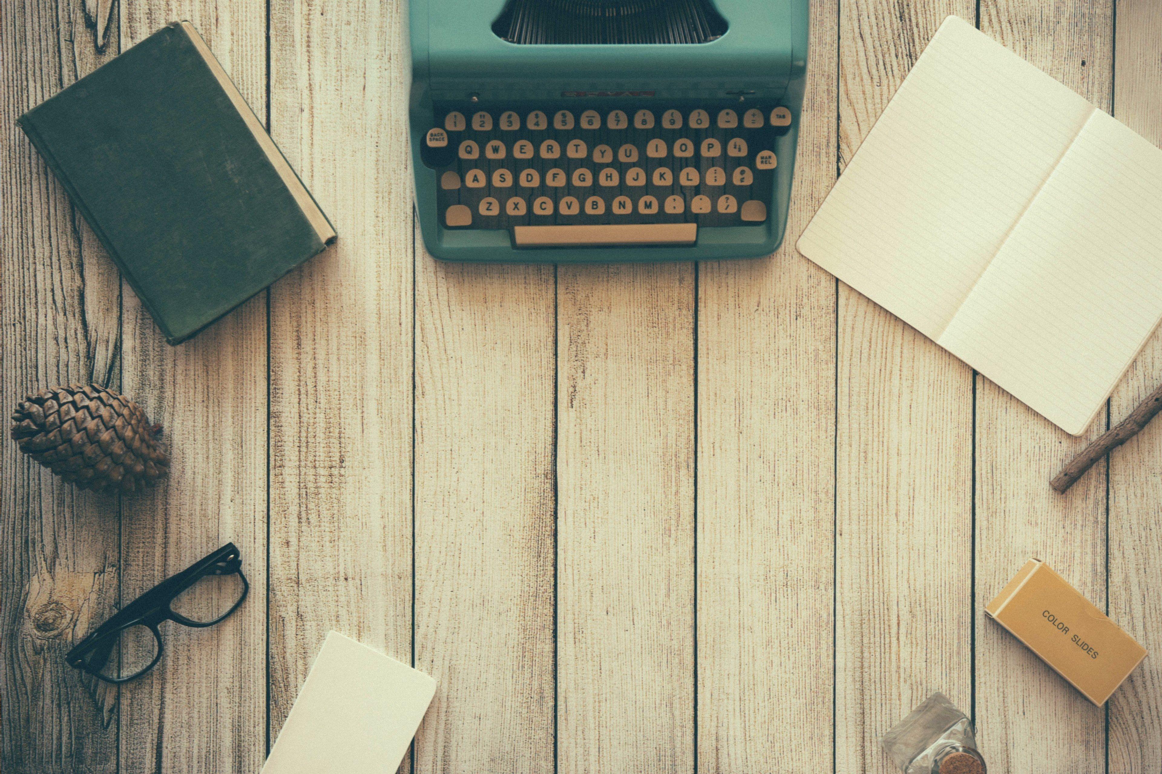 Notebook Paper Wallpapers - Top Free Notebook Paper Backgrounds 