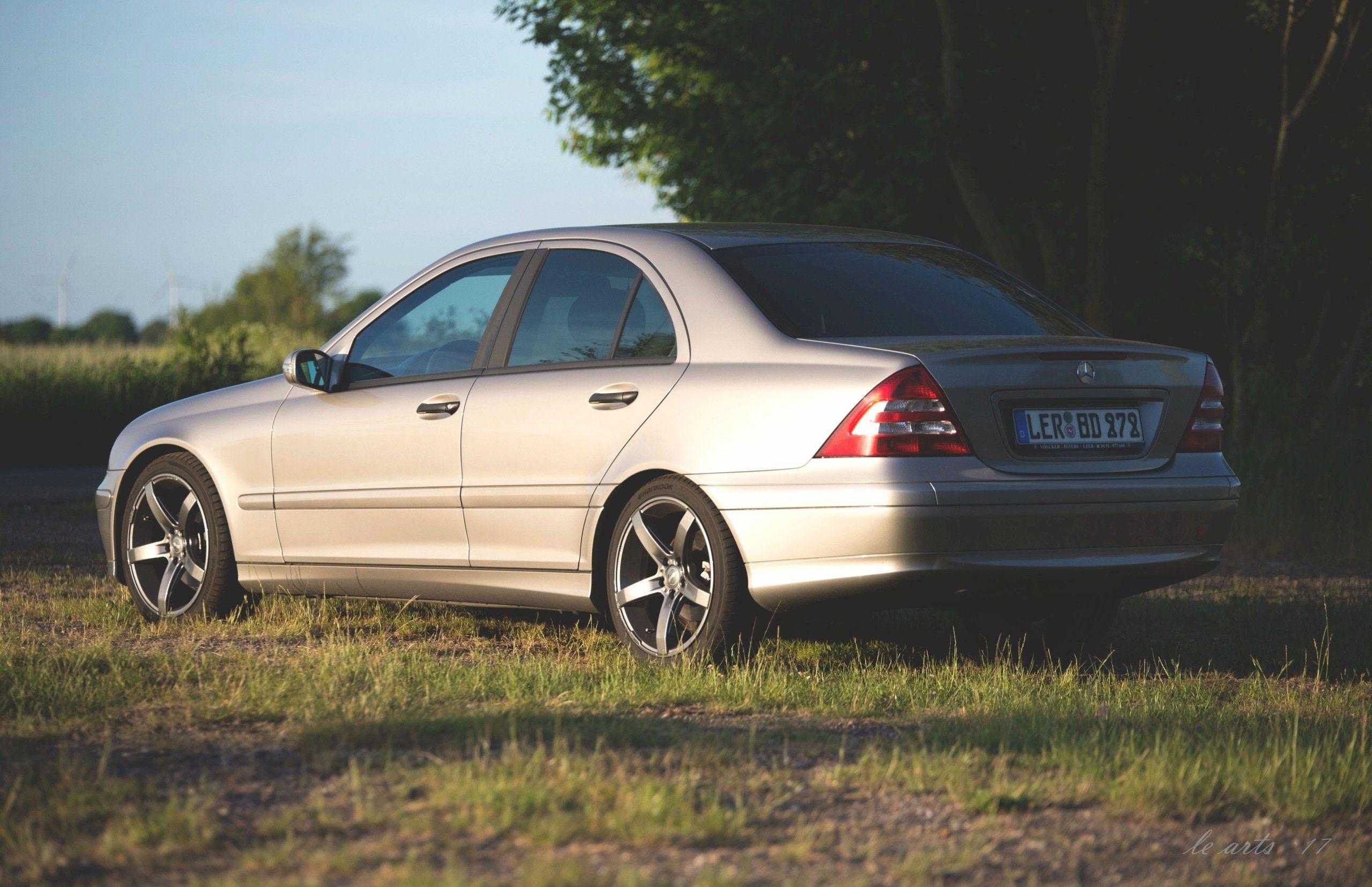 German Cars Wallpapers - Top Free German Cars Backgrounds - WallpaperAccess