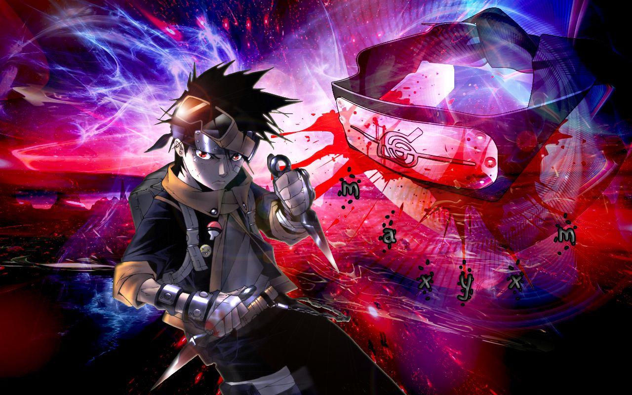 Cool Obito Wallpapers - Top Free Cool Obito Backgrounds - WallpaperAccess