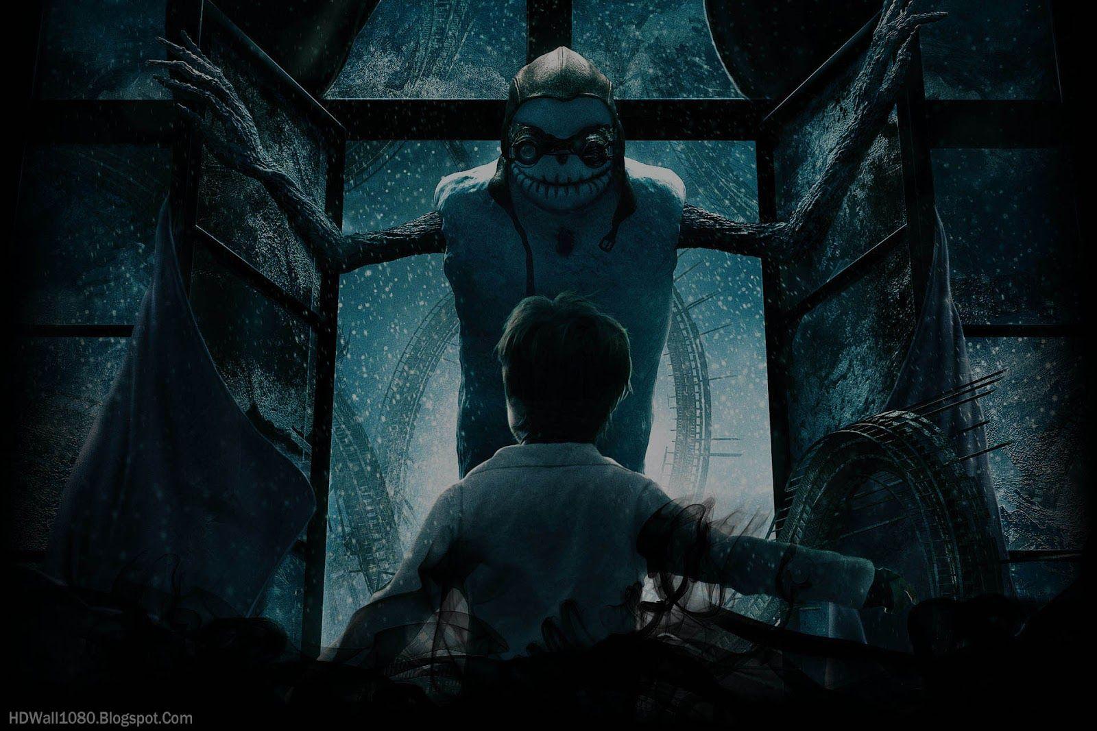 Movies HD Wallpapers - Top Free Movies HD Backgrounds - WallpaperAccess