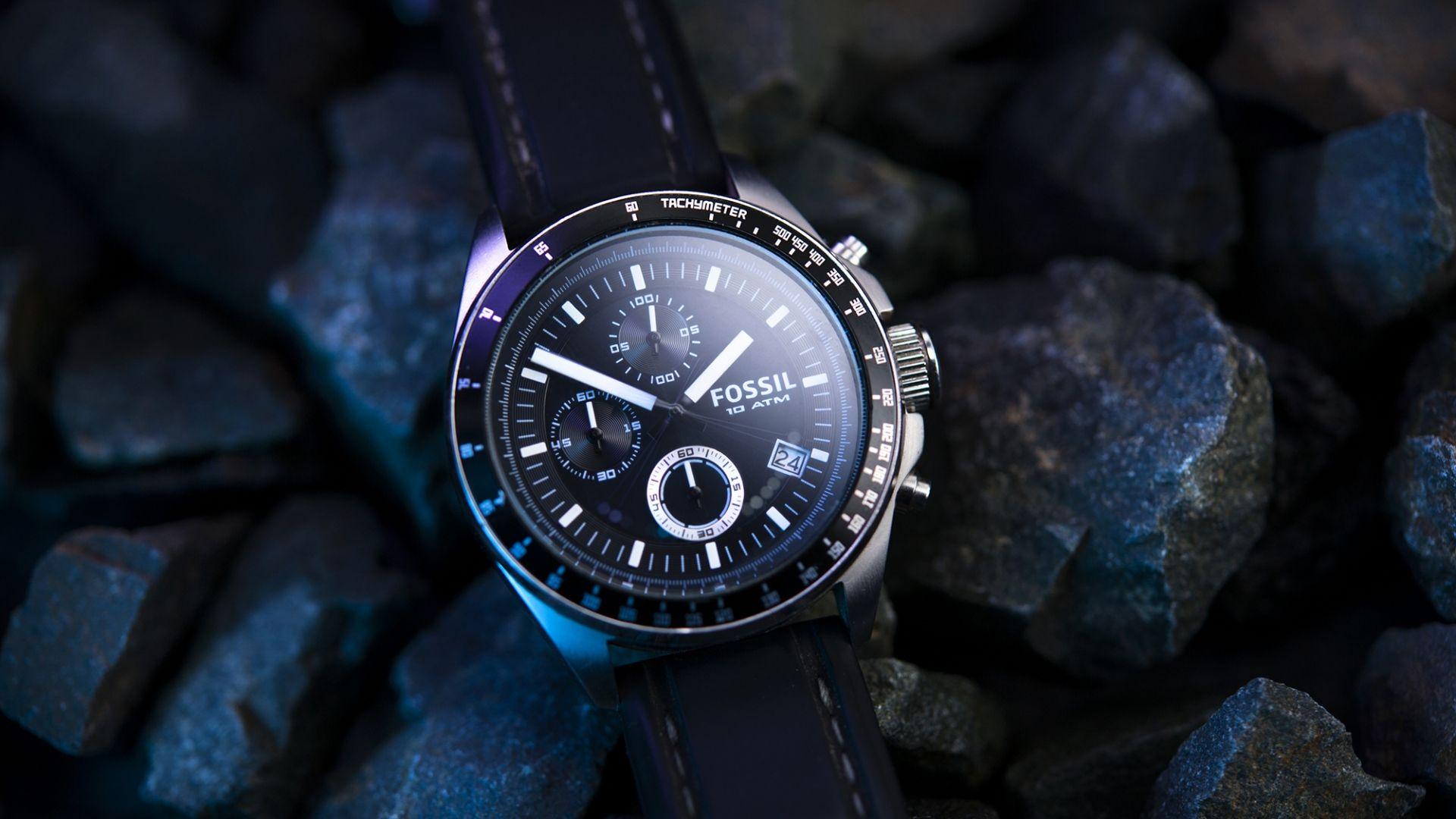 Watches HD Wallpapers - Top Free Watches HD Backgrounds - WallpaperAccess