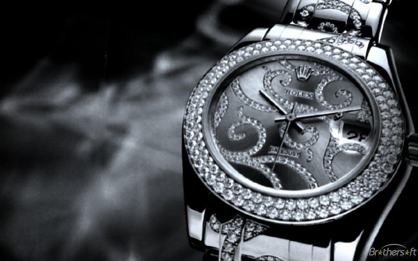 Watches HD Wallpapers - Top Free Watches HD Backgrounds - WallpaperAccess