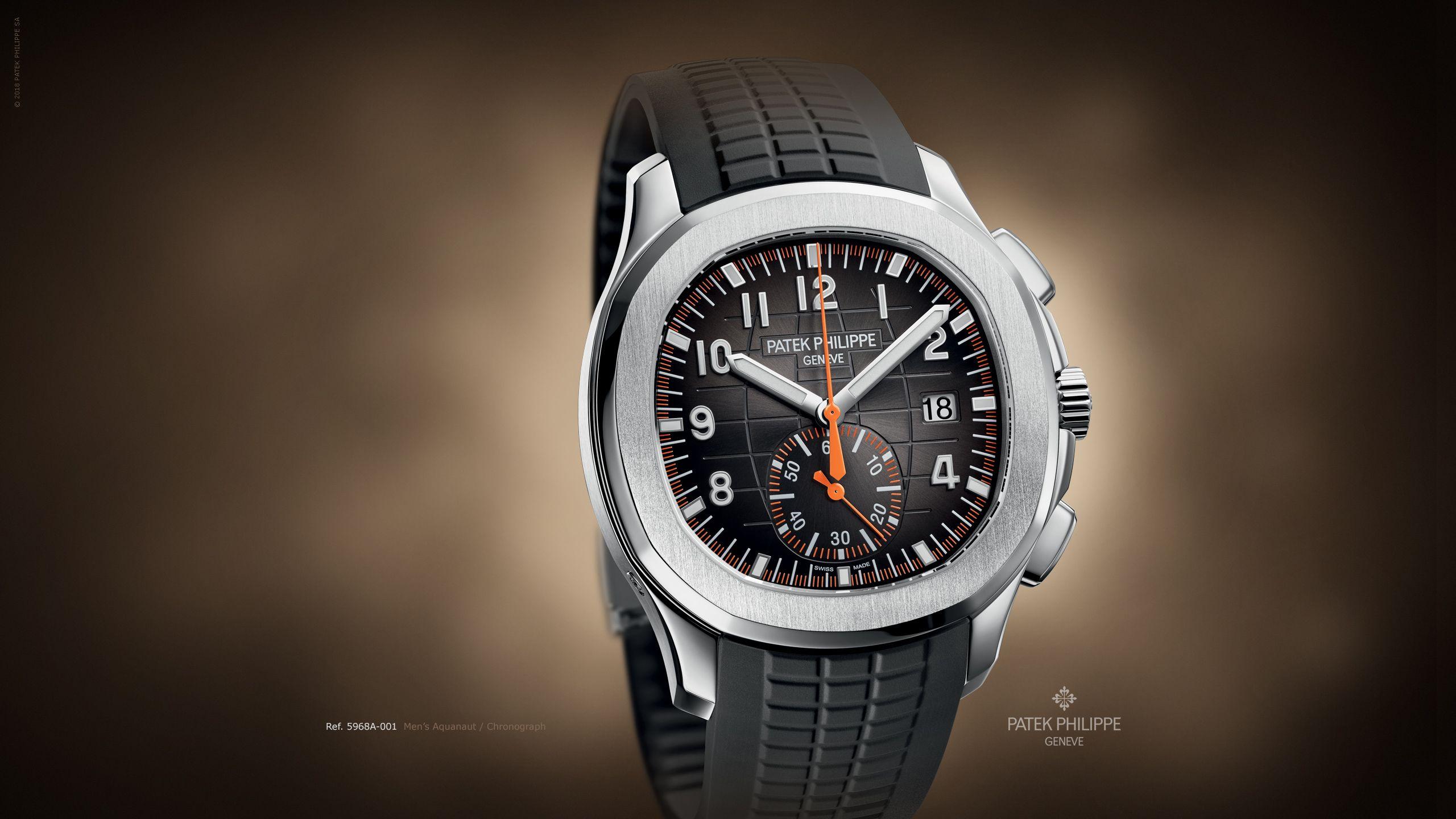 Watches HD Wallpapers - Top Free Watches HD Backgrounds - WallpaperAccess