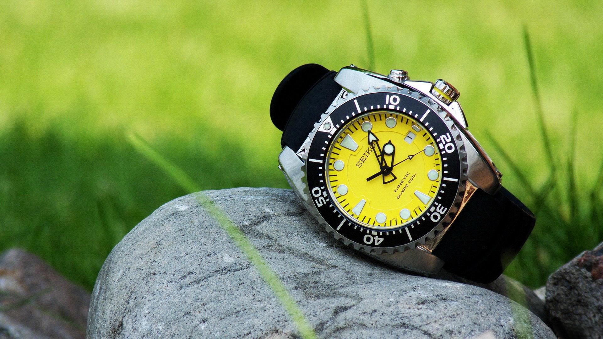 Watches HD Wallpapers - Top Free Watches HD Backgrounds - WallpaperAccess