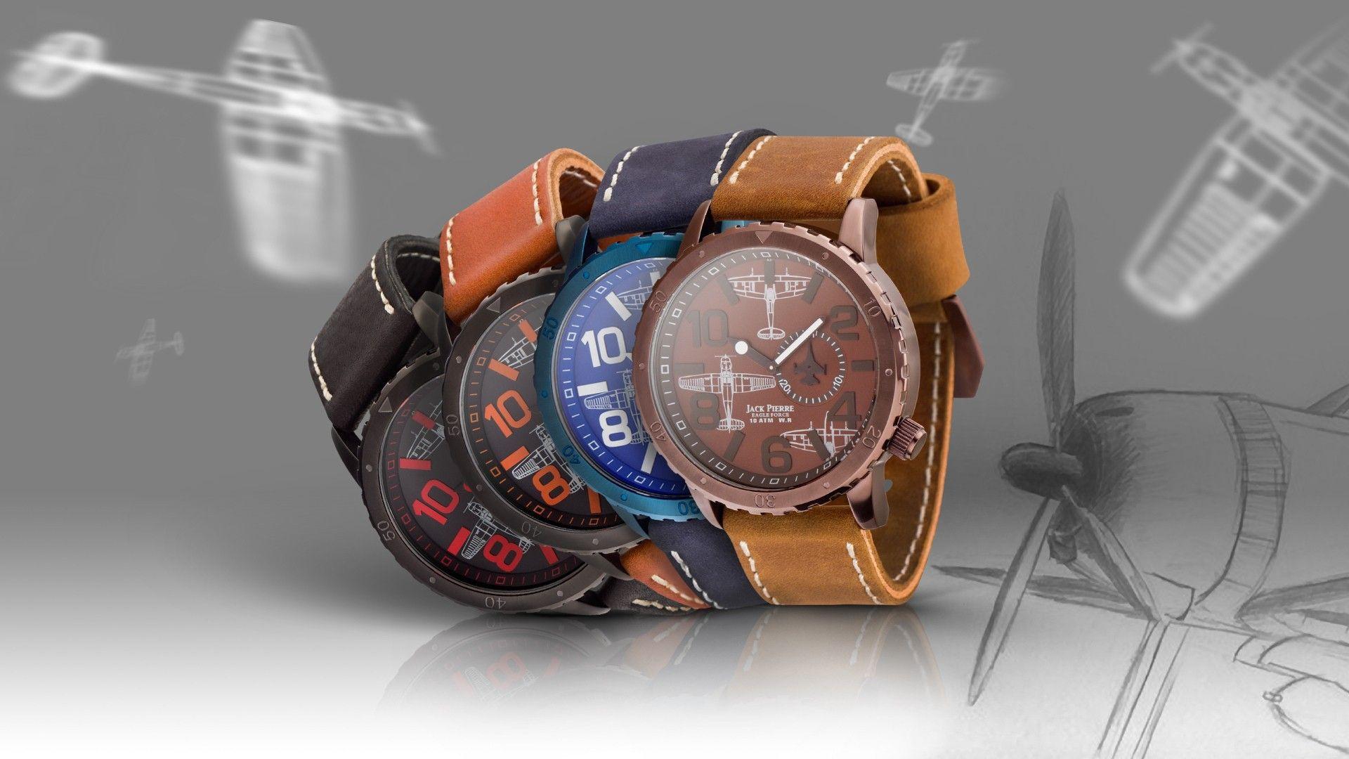 Beautiful Watch Wallpapers - Top Free Beautiful Watch Backgrounds ...