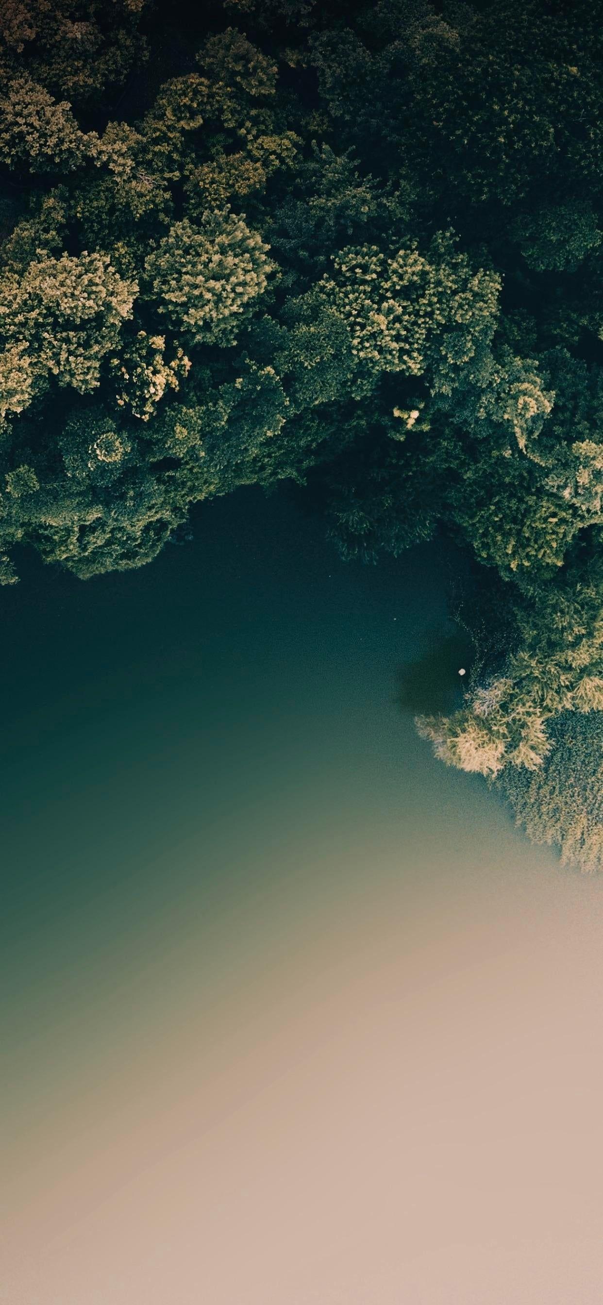 Earth HD iPhone Wallpapers - Top Free Earth HD iPhone Backgrounds ...