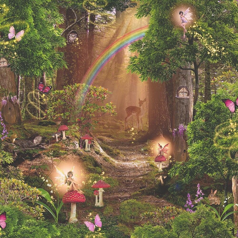 Fairy Forest Wallpapers Top Free Fairy Forest Backgrounds Fairy Forest Wallpapers Top Free Fairy Forest Backgrounds
