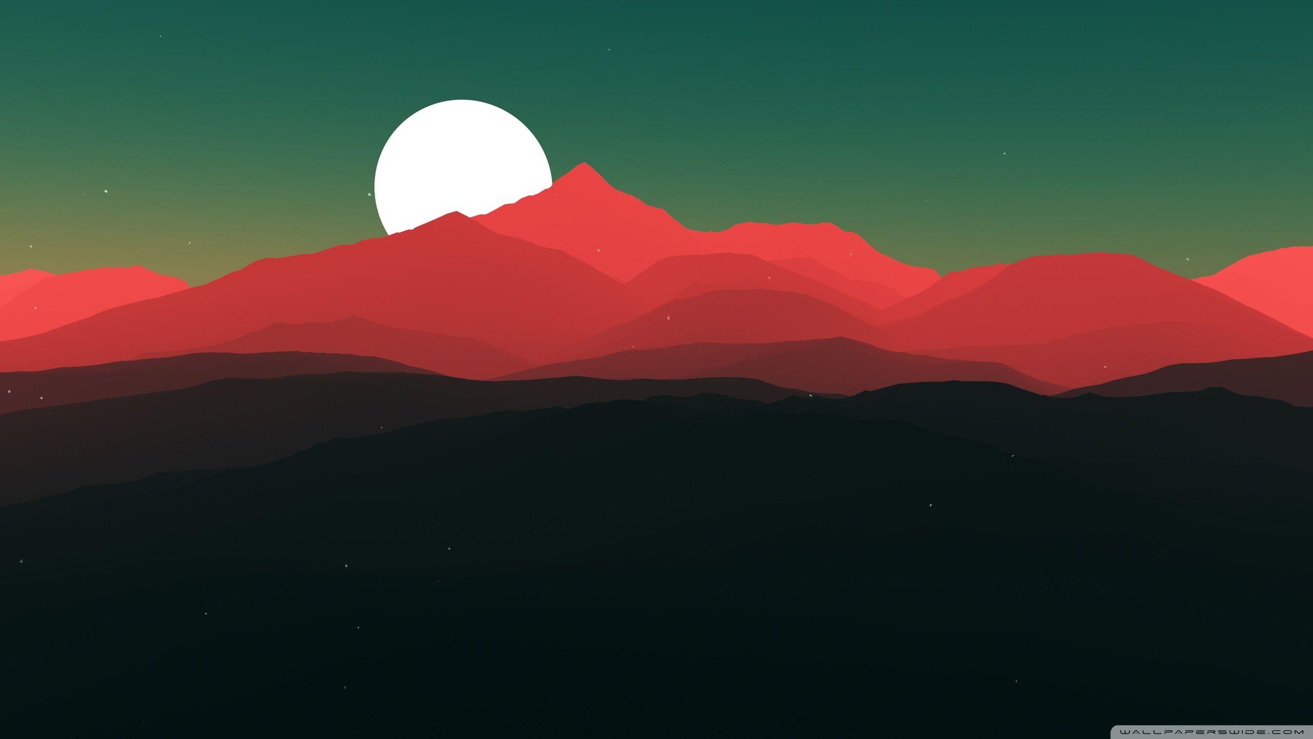 Flat Desktop Wallpapers - Top Free Flat Desktop Backgrounds ...