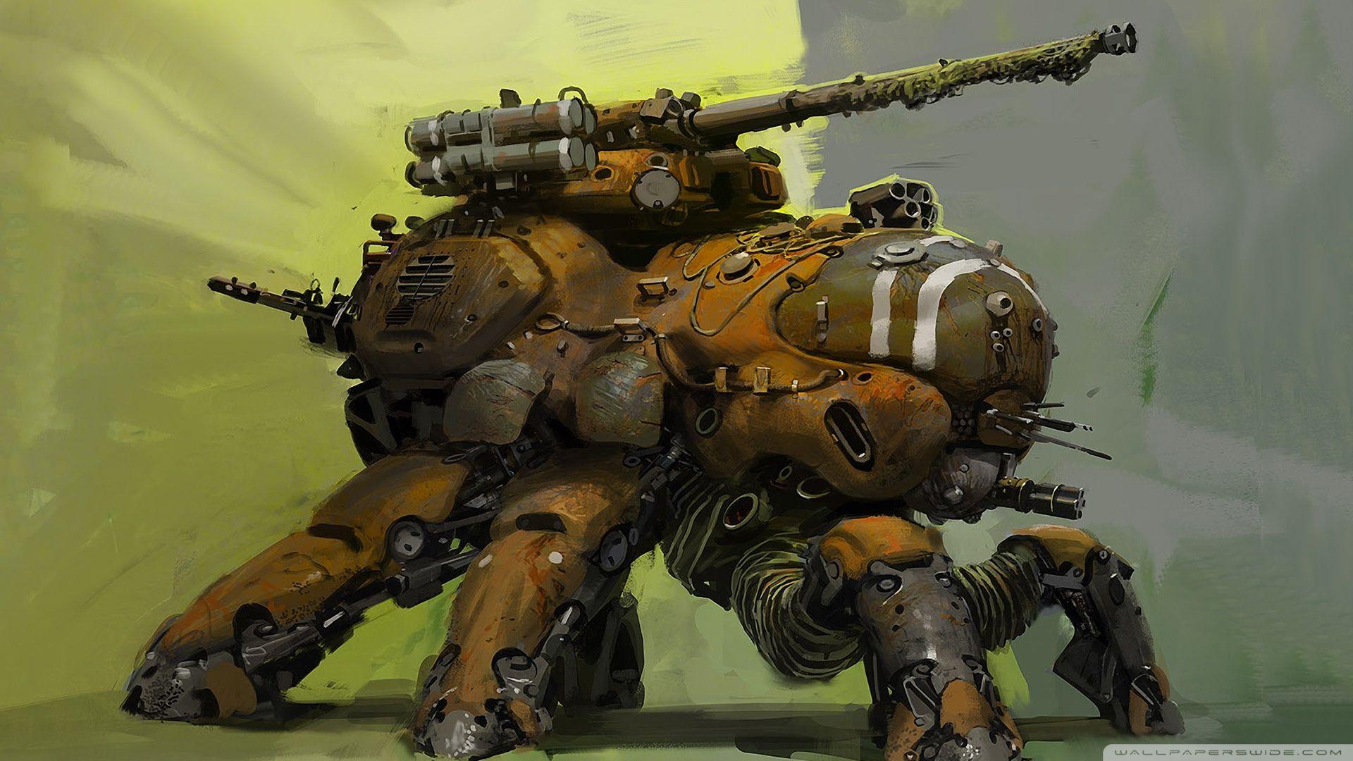 Destiny Fallen Wallpapers - Top Free Destiny Fallen Backgrounds ...