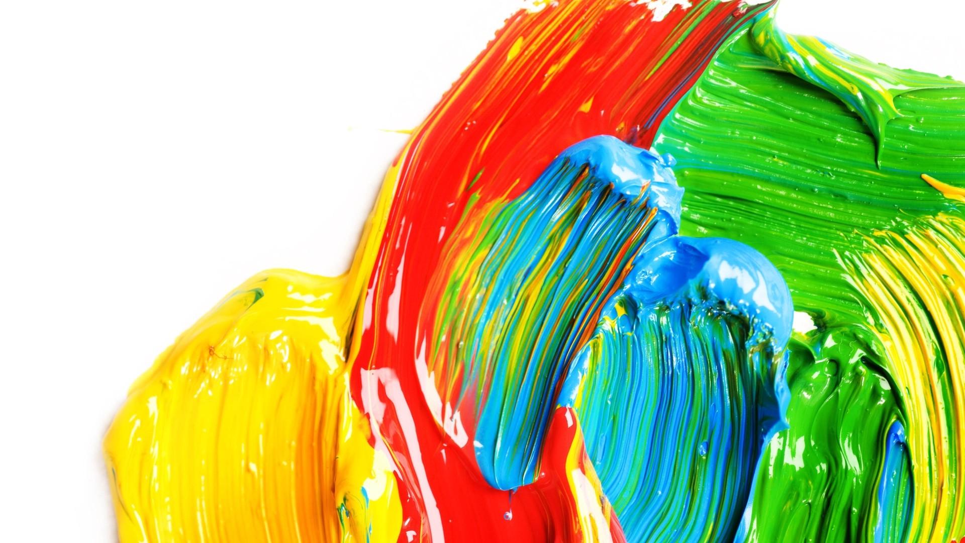 Colorful Drawing Wallpapers - Top Free Colorful Drawing Backgrounds ...