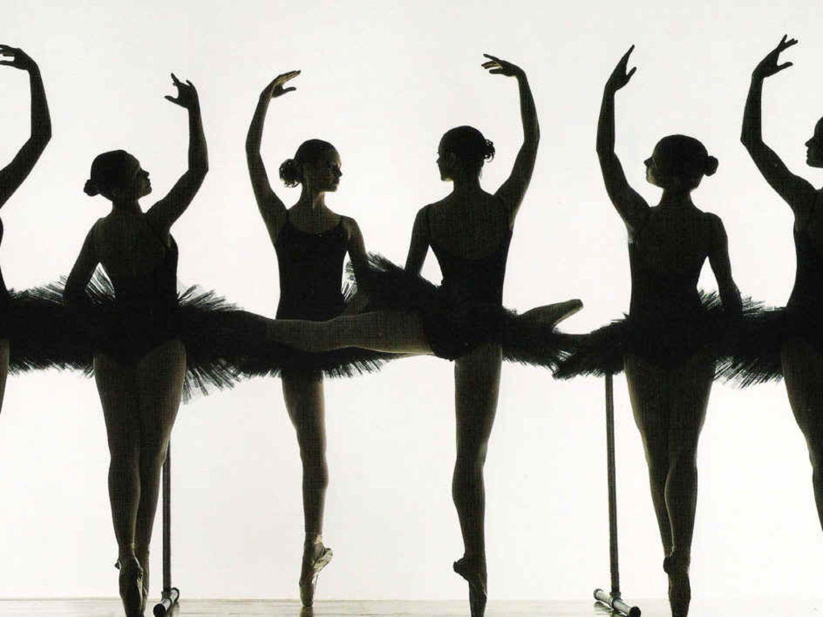 Ballet Dancing Wallpapers - Top Free Ballet Dancing Backgrounds ...