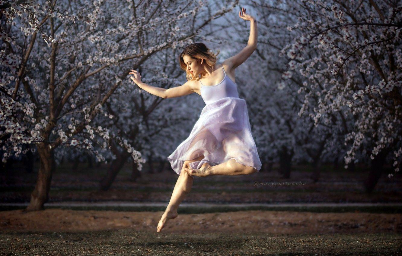 Ballet Dancing Wallpapers - Top Free Ballet Dancing Backgrounds - WallpaperAccess