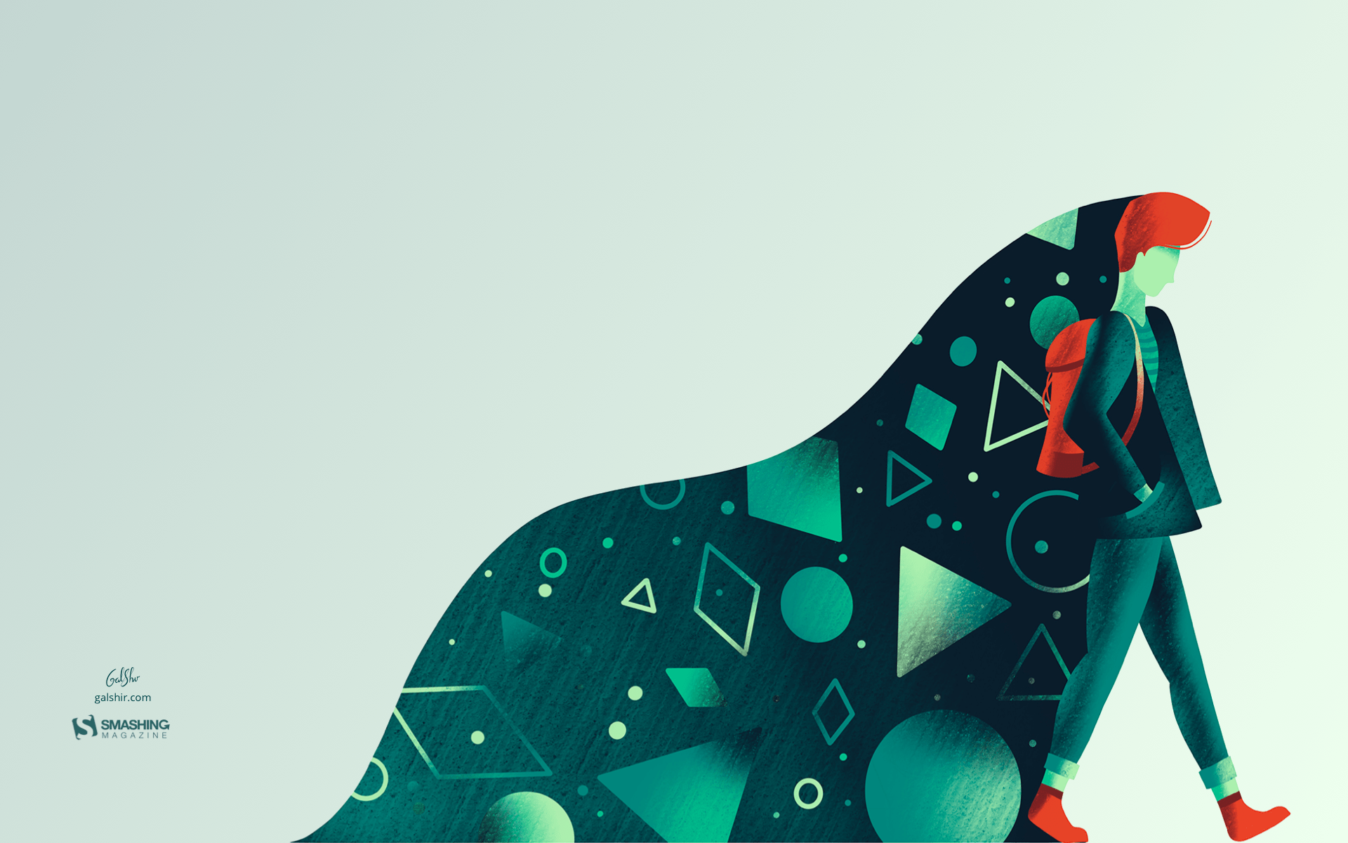 Colorful Drawing Wallpapers - Top Free Colorful Drawing Backgrounds ...