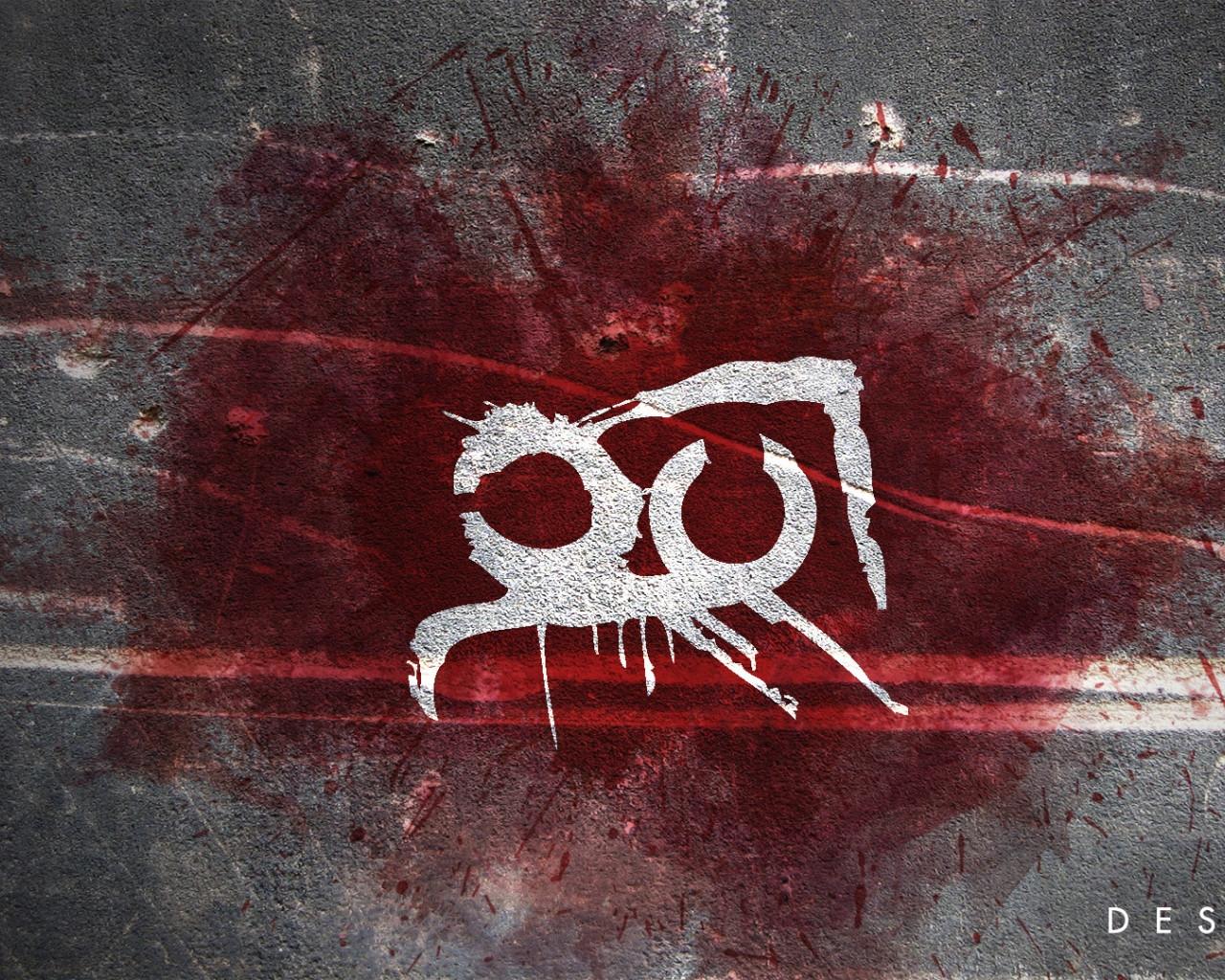 Destiny Fallen Wallpapers - Top Free Destiny Fallen Backgrounds ...