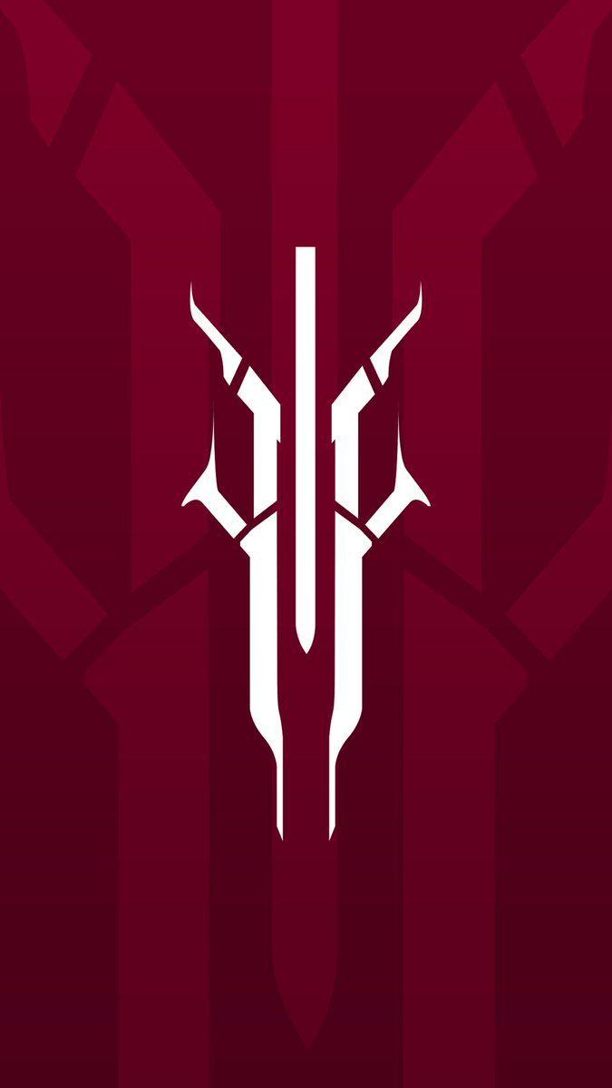 Destiny Fallen Wallpapers - Top Free Destiny Fallen Backgrounds ...