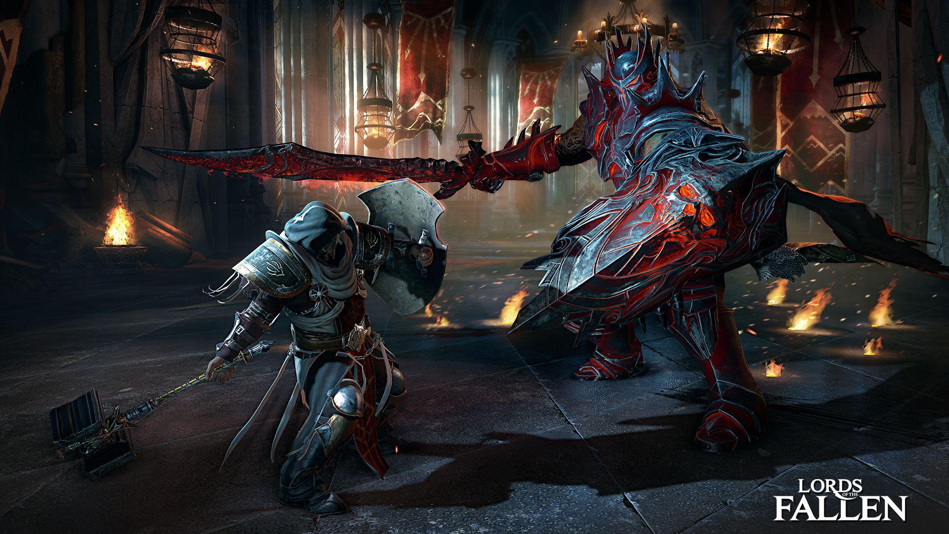 Destiny Fallen Wallpapers - Top Free Destiny Fallen Backgrounds ...