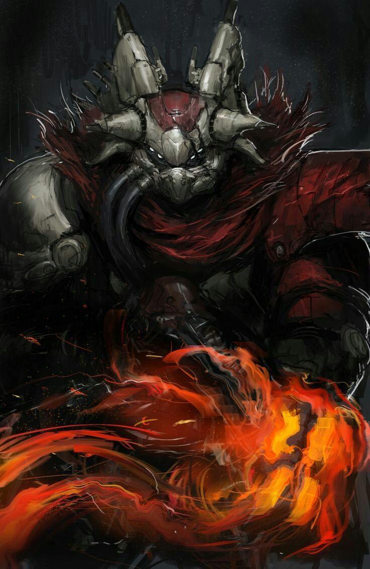 Destiny Fallen Wallpapers - Top Free Destiny Fallen Backgrounds ...