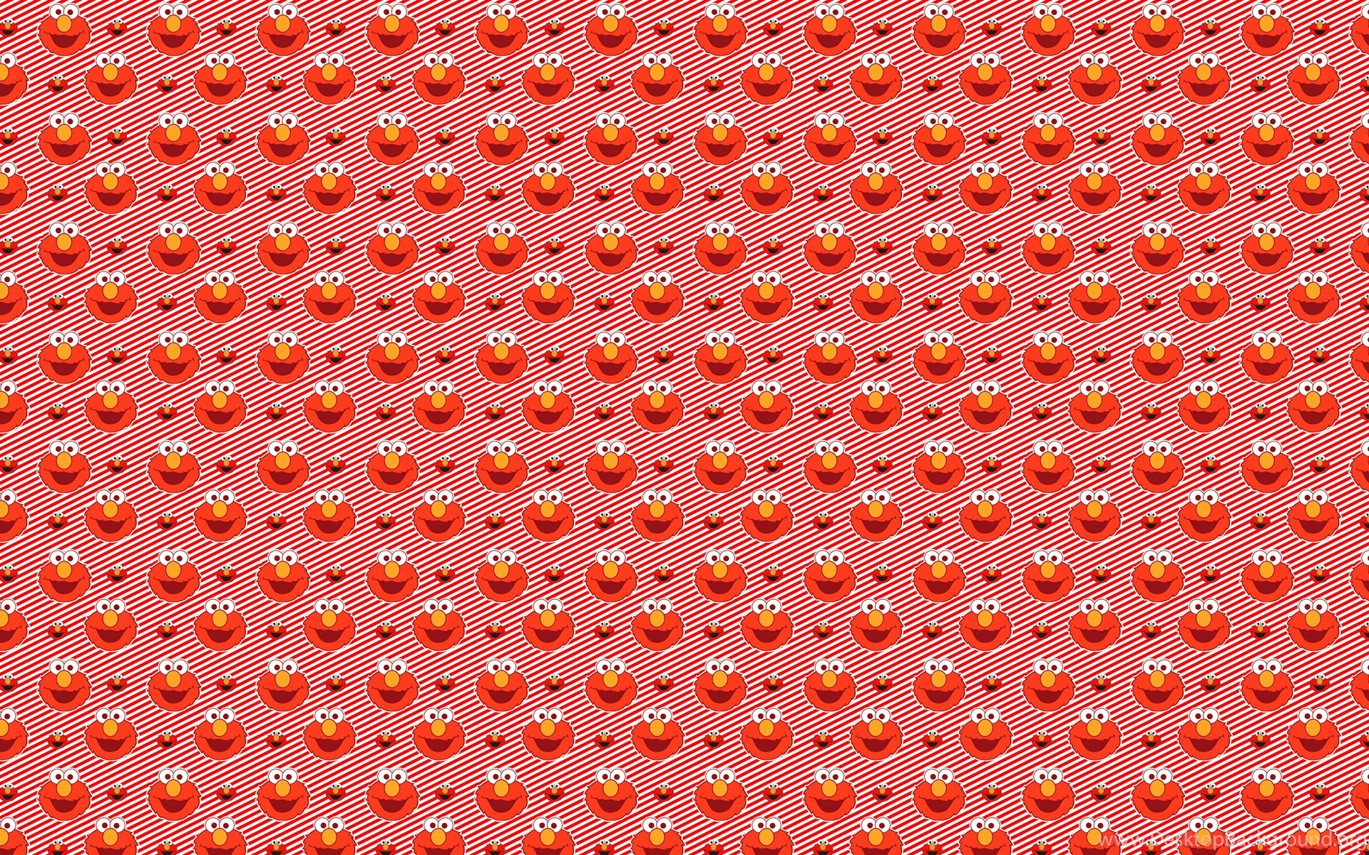 Elmo PC Wallpapers - Top Free Elmo PC Backgrounds - WallpaperAccess
