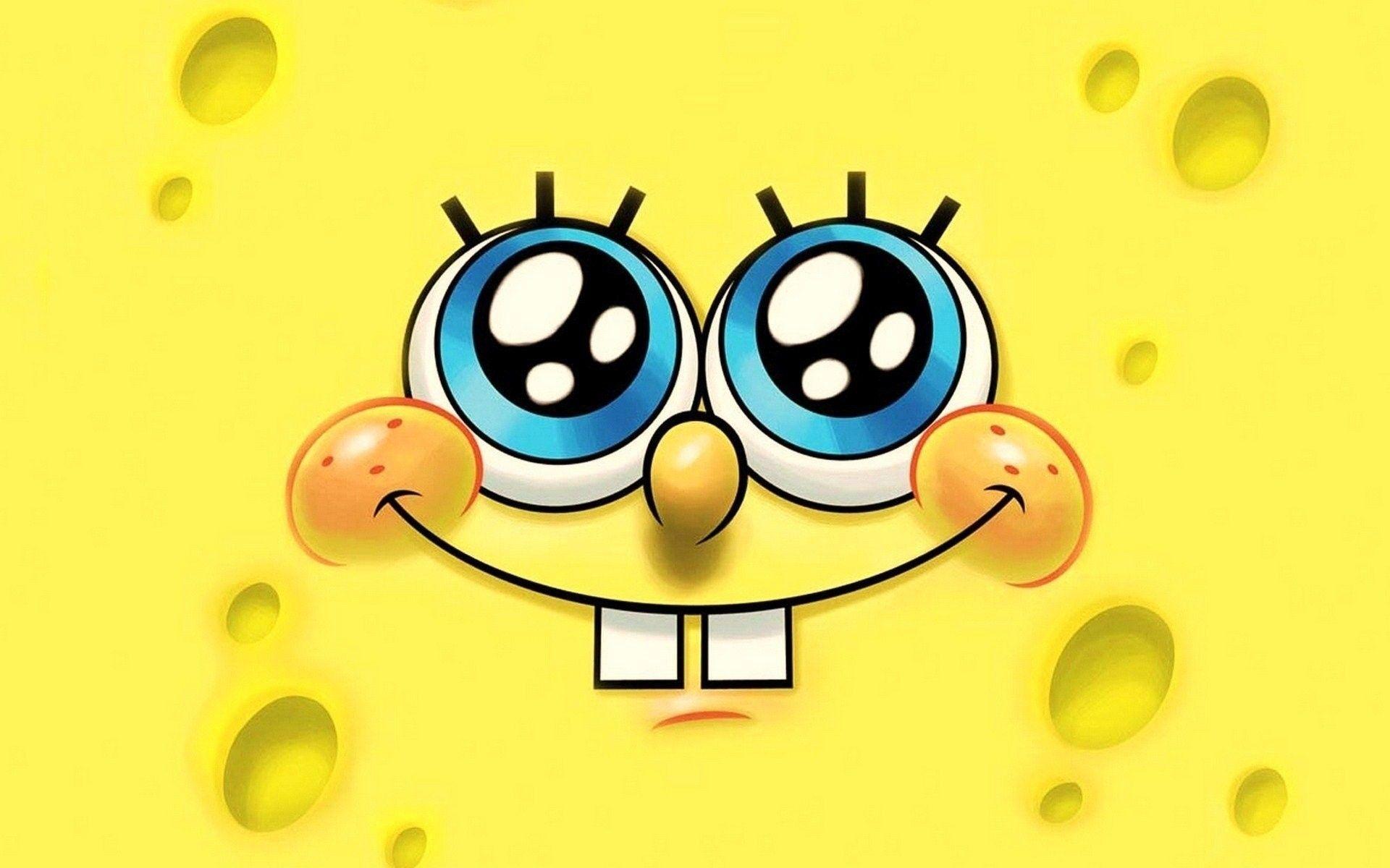 Funny Cartoon Desktop Wallpapers - Top Free Funny Cartoon Desktop ...