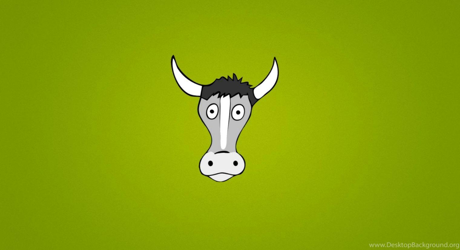 Funny Cartoon Desktop Wallpapers - Top Free Funny Cartoon Desktop ...