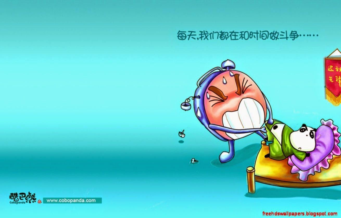 Funny Cartoon Desktop Wallpapers - Top Free Funny Cartoon Desktop ...