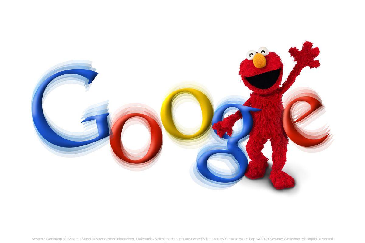 Elmo PC Wallpapers - Top Free Elmo PC Backgrounds - WallpaperAccess