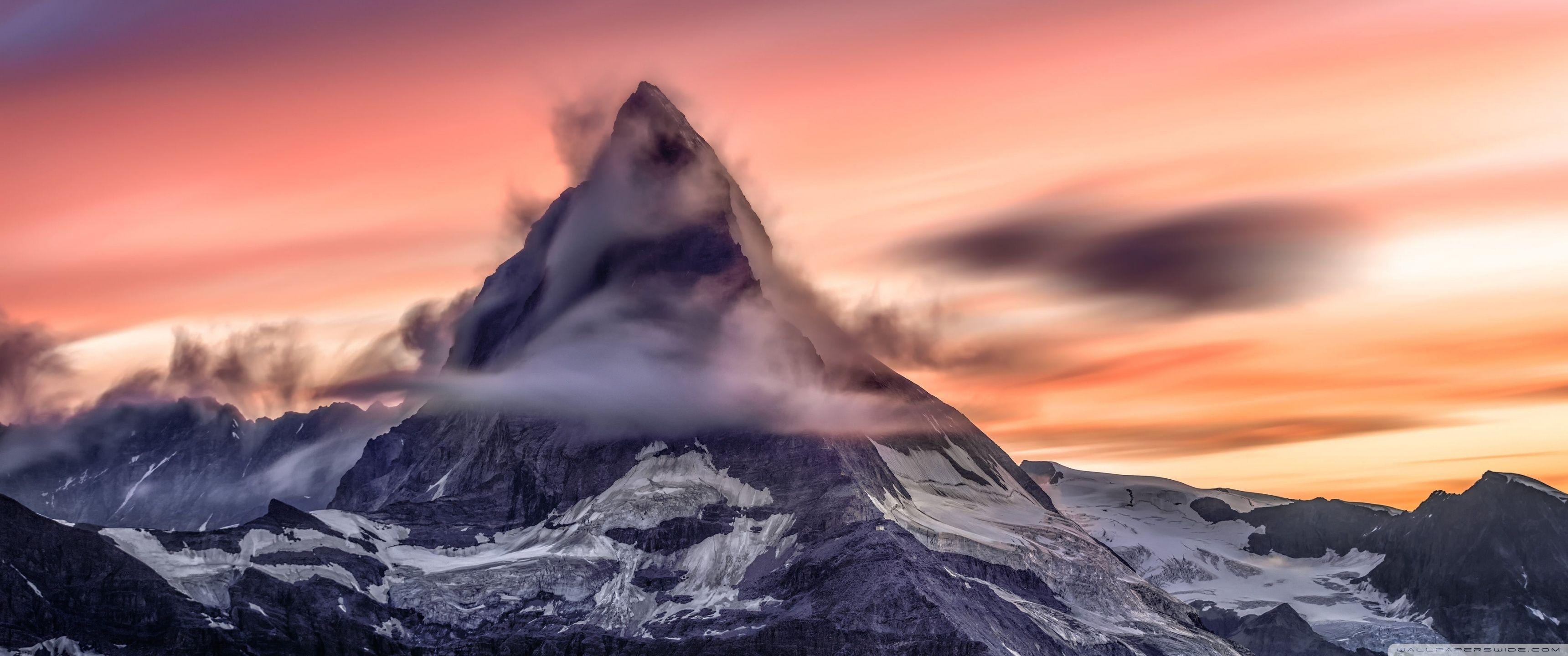 3440X1440 UHD Wallpapers - Top Free 3440X1440 UHD Backgrounds ...