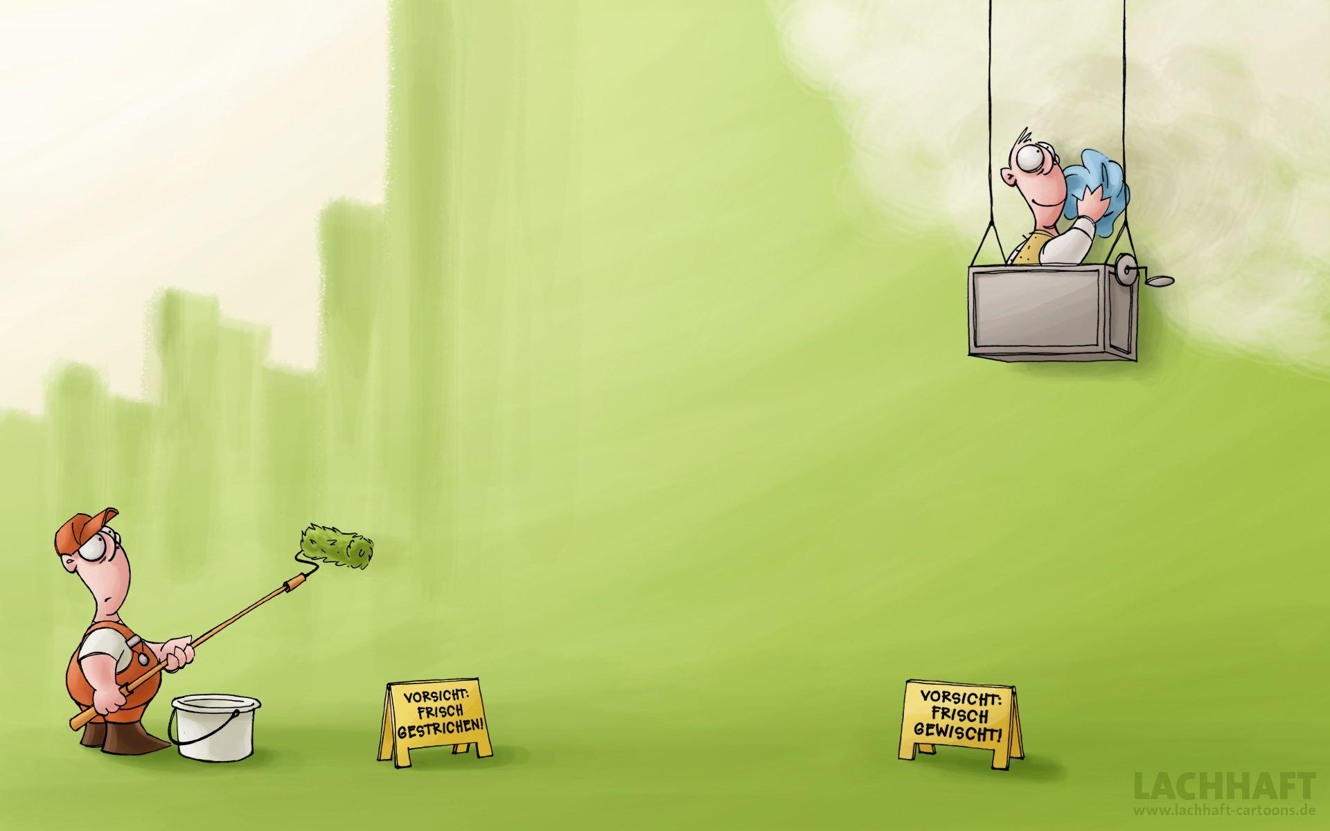 Funny Cartoon Desktop Wallpapers - Top Free Funny Cartoon Desktop ...