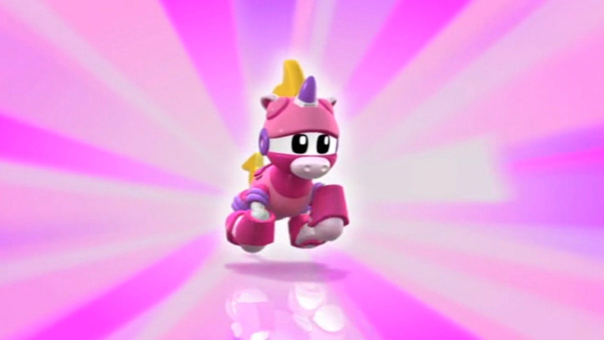 Animal Mechanicals Wallpapers - Top Free Animal Mechanicals Backgrounds ...