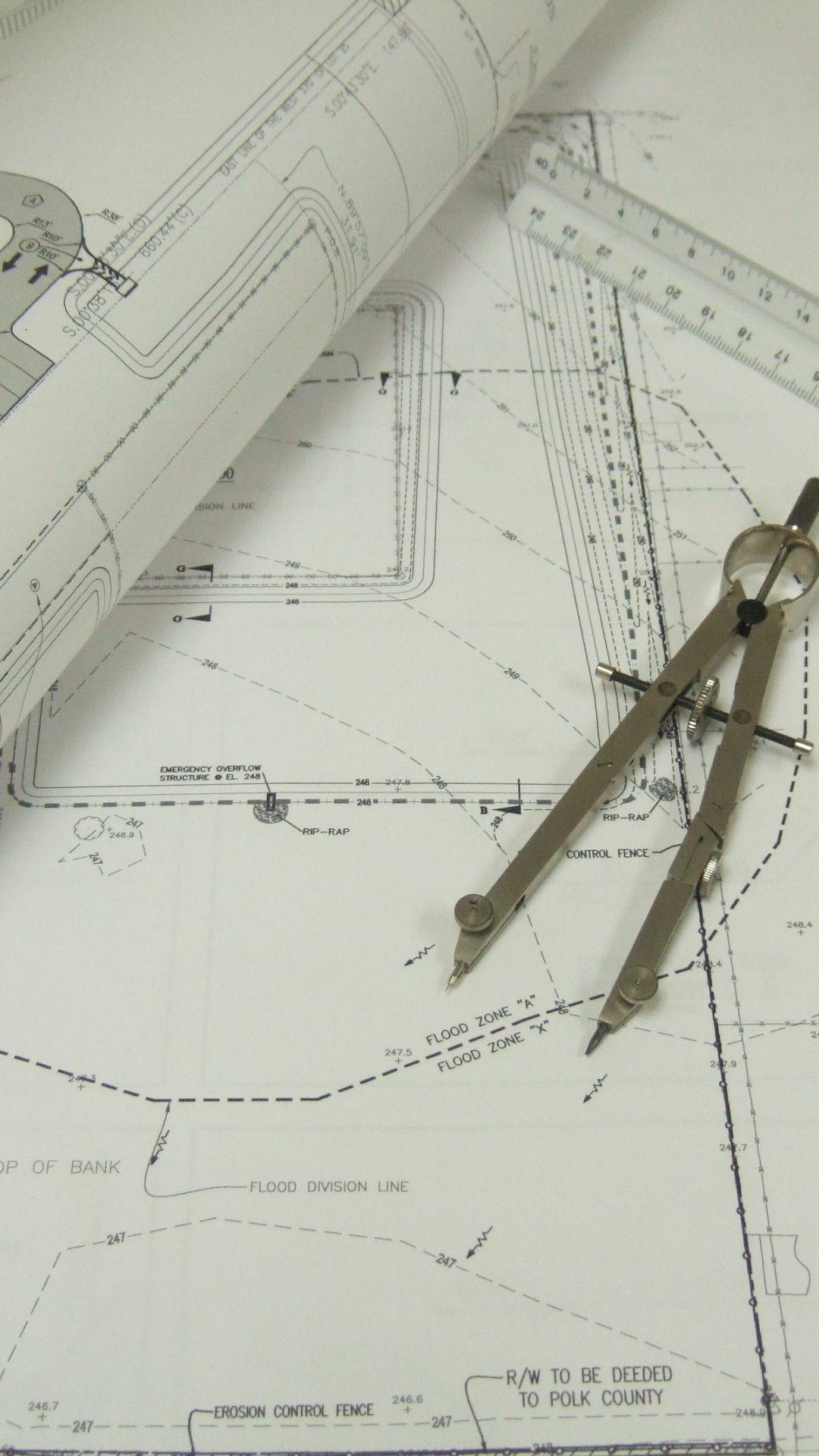 Engineering Aesthetic Wallpapers - Top Free Engineering Aesthetic ...