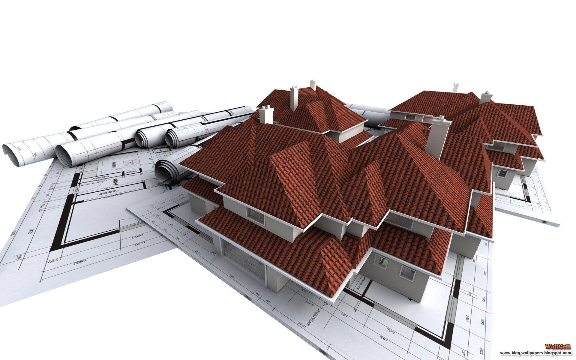 Mechanical Drawing Wallpapers - Top Free Mechanical Drawing Backgrounds ...