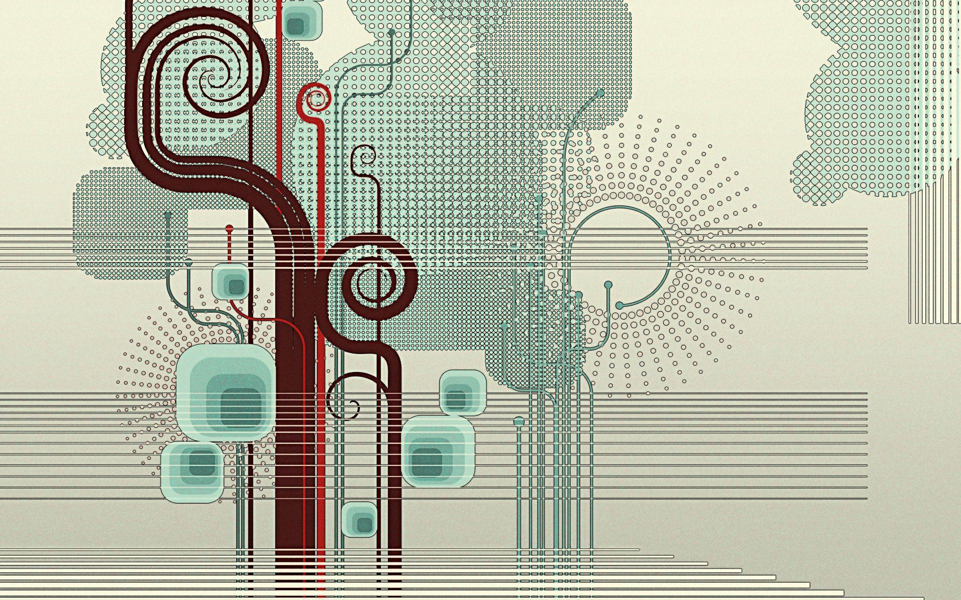 Mechanical Drawing Wallpapers - Top Free Mechanical Drawing Backgrounds ...