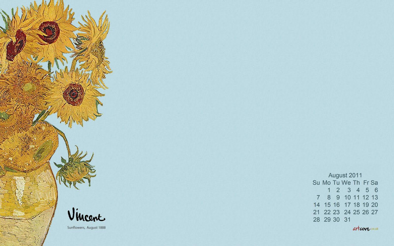 51 Best Free Van Gogh Computer Wallpapers - WallpaperAccess