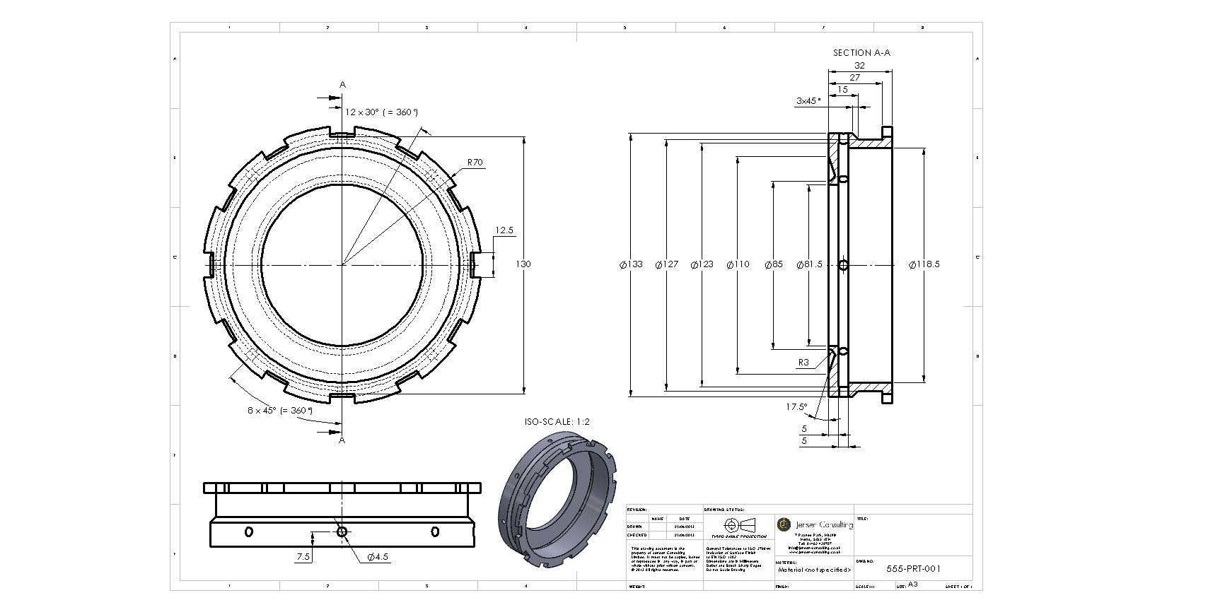 Engineering Drawing Wallpapers - Top Free Engineering Drawing ...