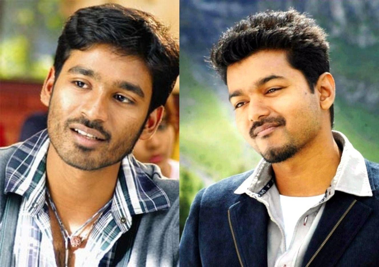 Polladhavan Wallpapers - Top Free Polladhavan Backgrounds - WallpaperAccess