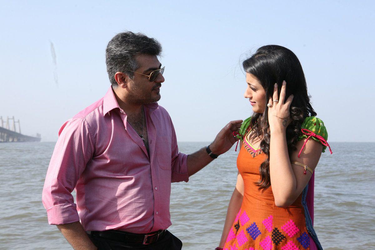 Polladhavan Wallpapers - Top Free Polladhavan Backgrounds - WallpaperAccess