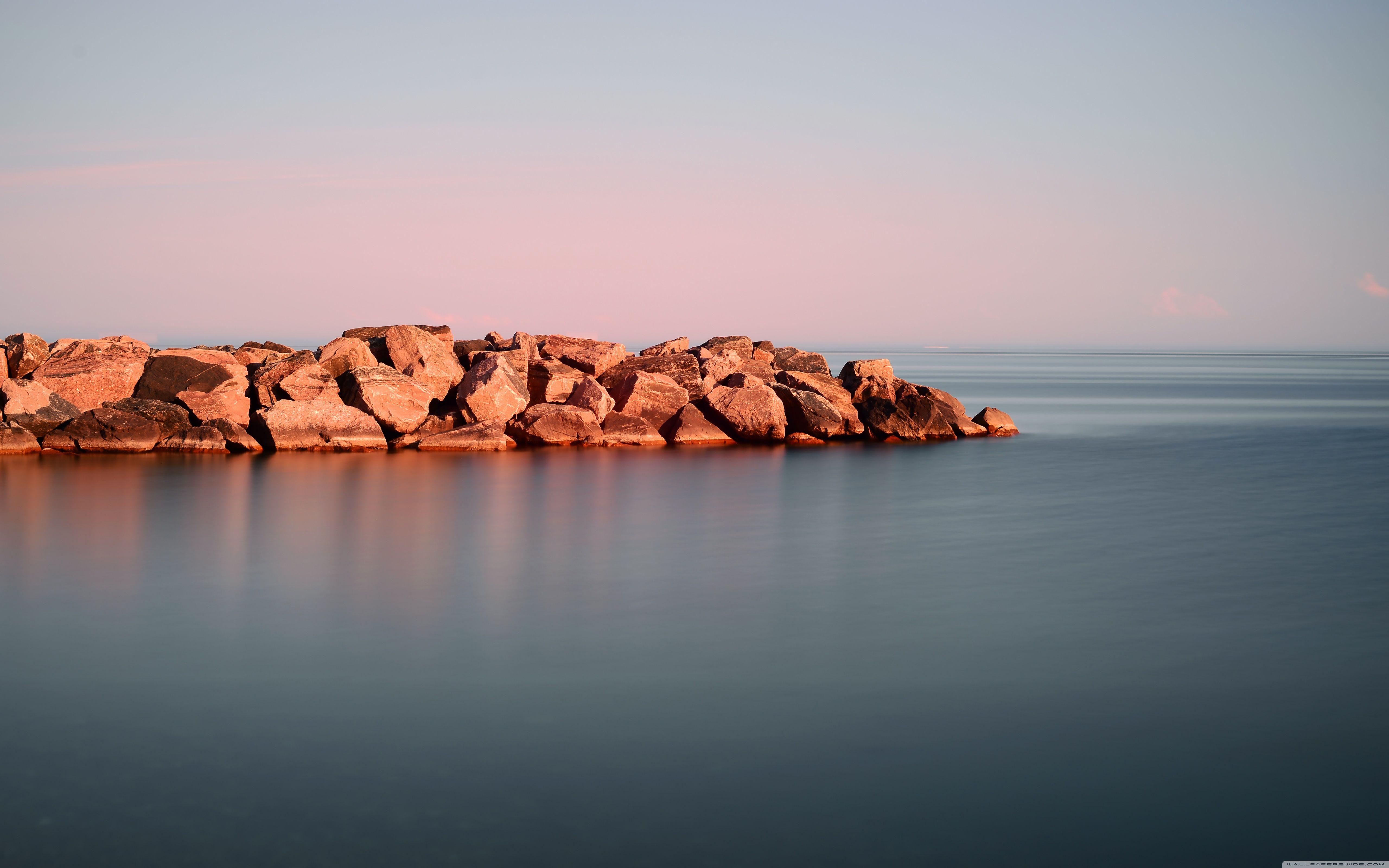 Calm Desktop Wallpapers - Top Free Calm Desktop Backgrounds ...