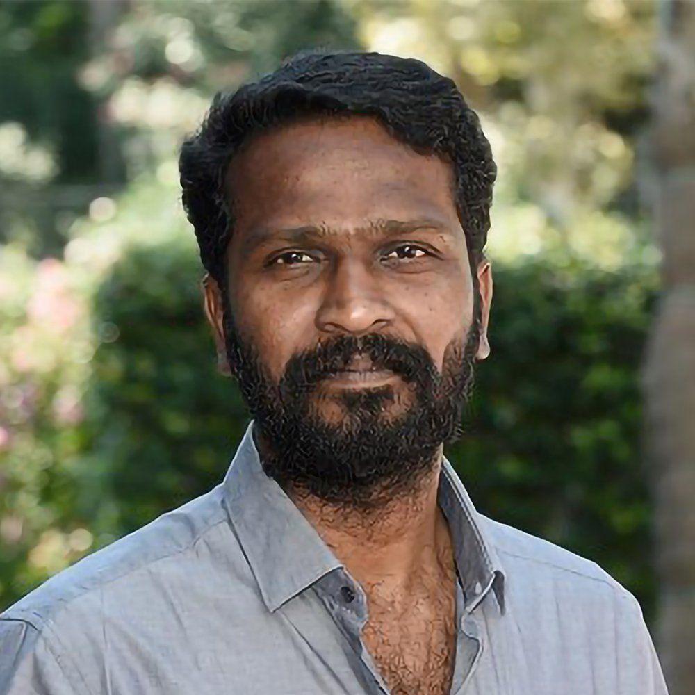 Polladhavan Wallpapers - Top Free Polladhavan Backgrounds - WallpaperAccess