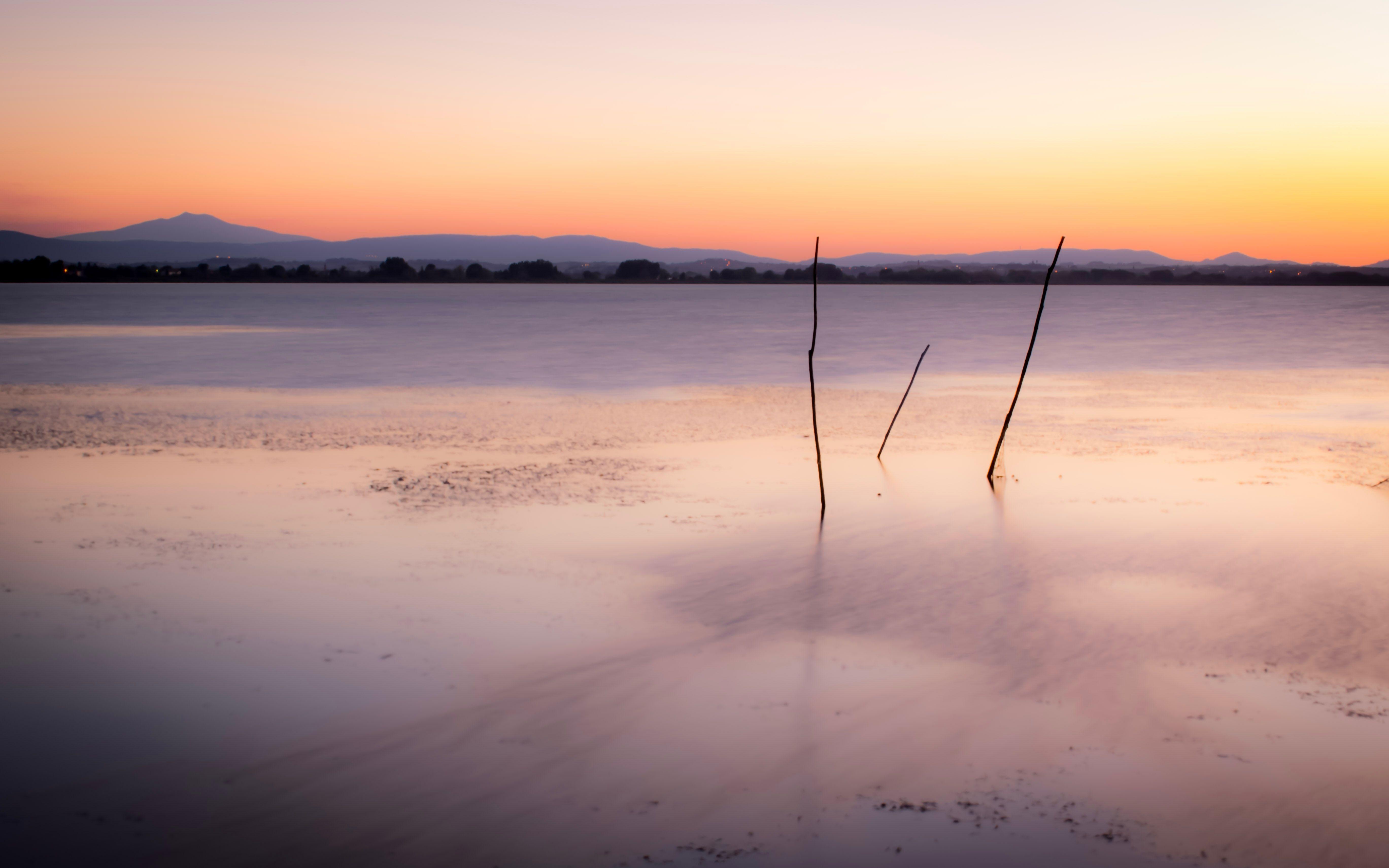 Calm Desktop Wallpapers - Top Free Calm Desktop Backgrounds ...