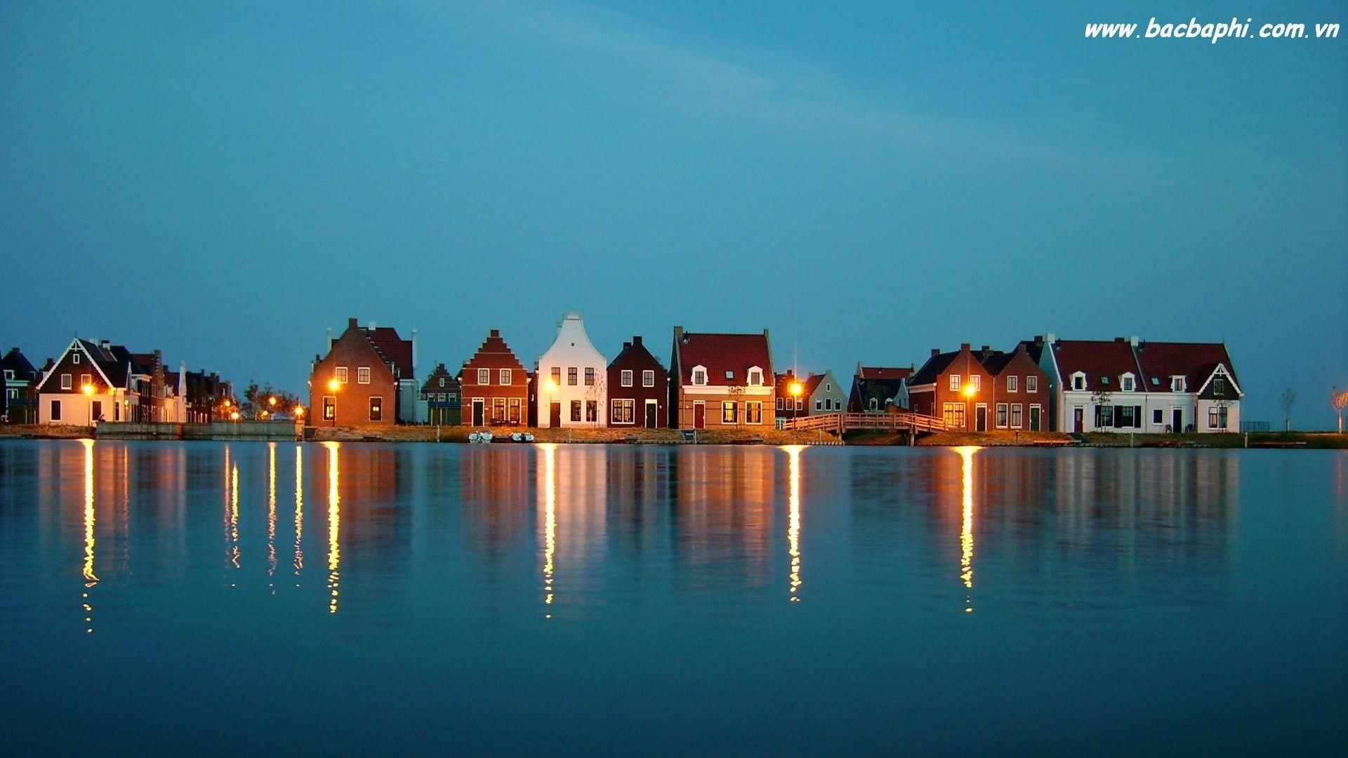 Calm Desktop Wallpapers - Top Free Calm Desktop Backgrounds ...