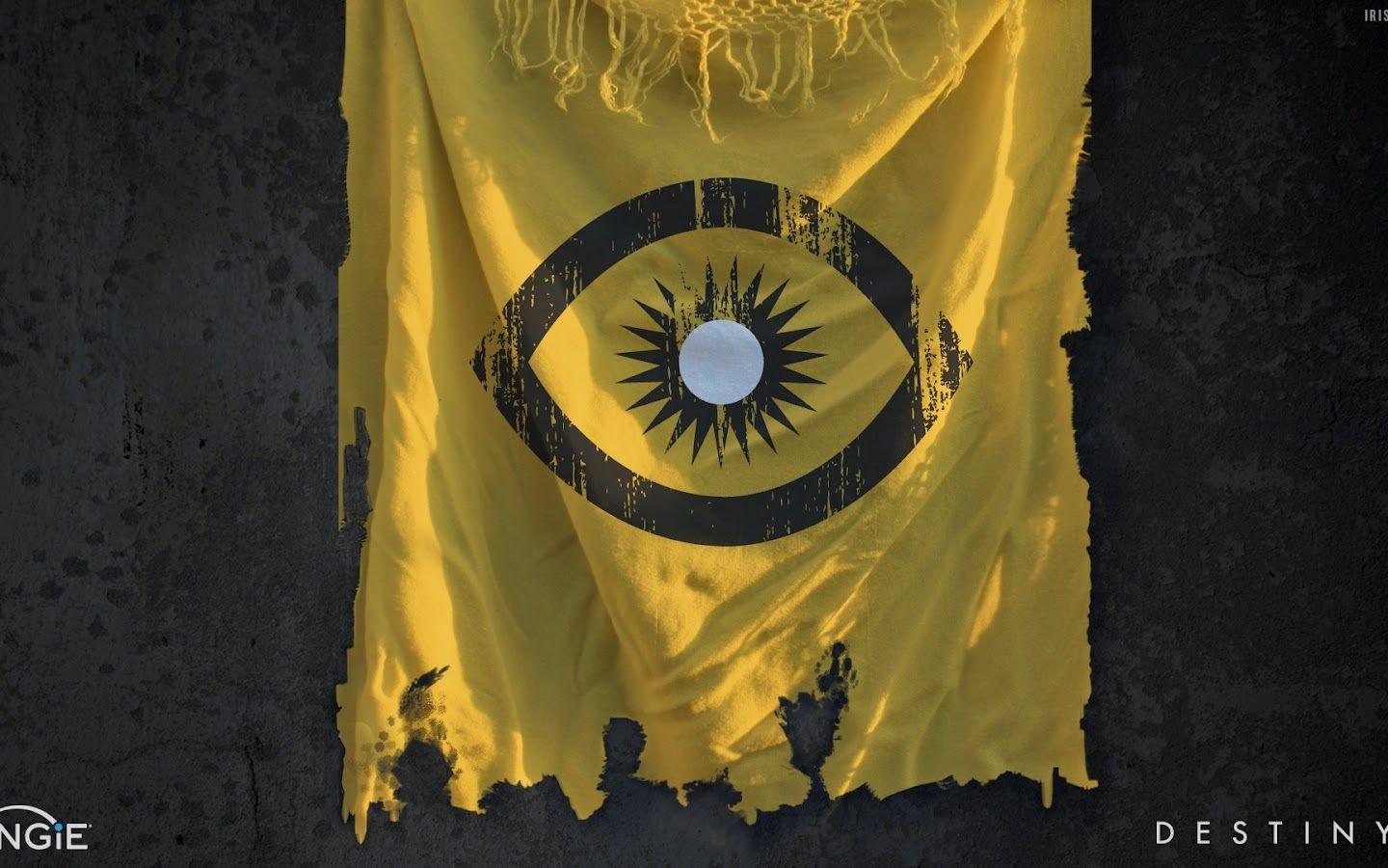 Trials of Osiris Wallpapers - Top Free Trials of Osiris Backgrounds ...