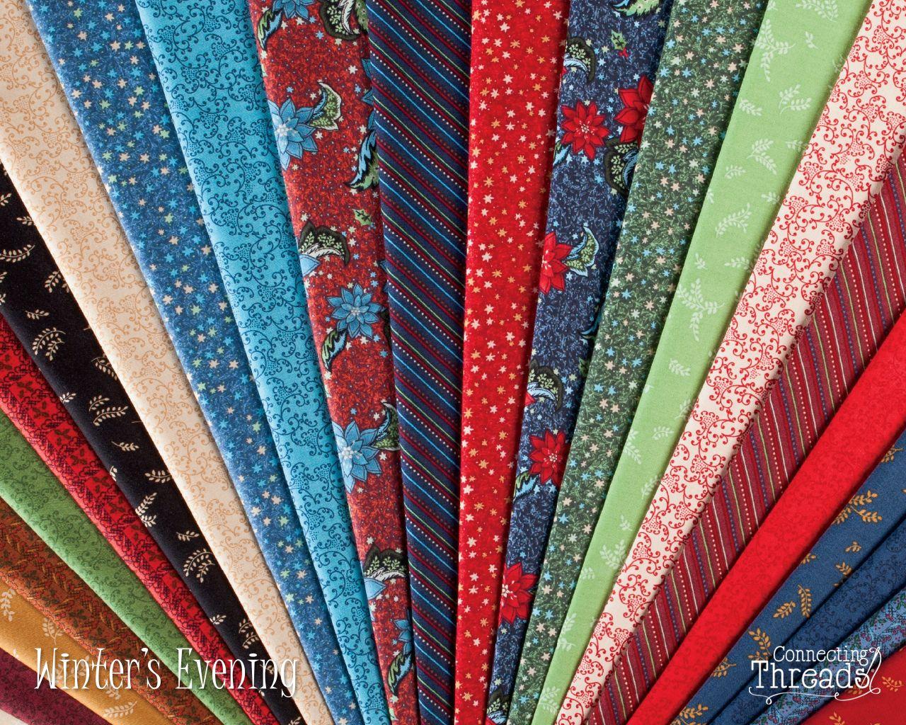 Quilt Wallpapers - Top Free Quilt Backgrounds - WallpaperAccess