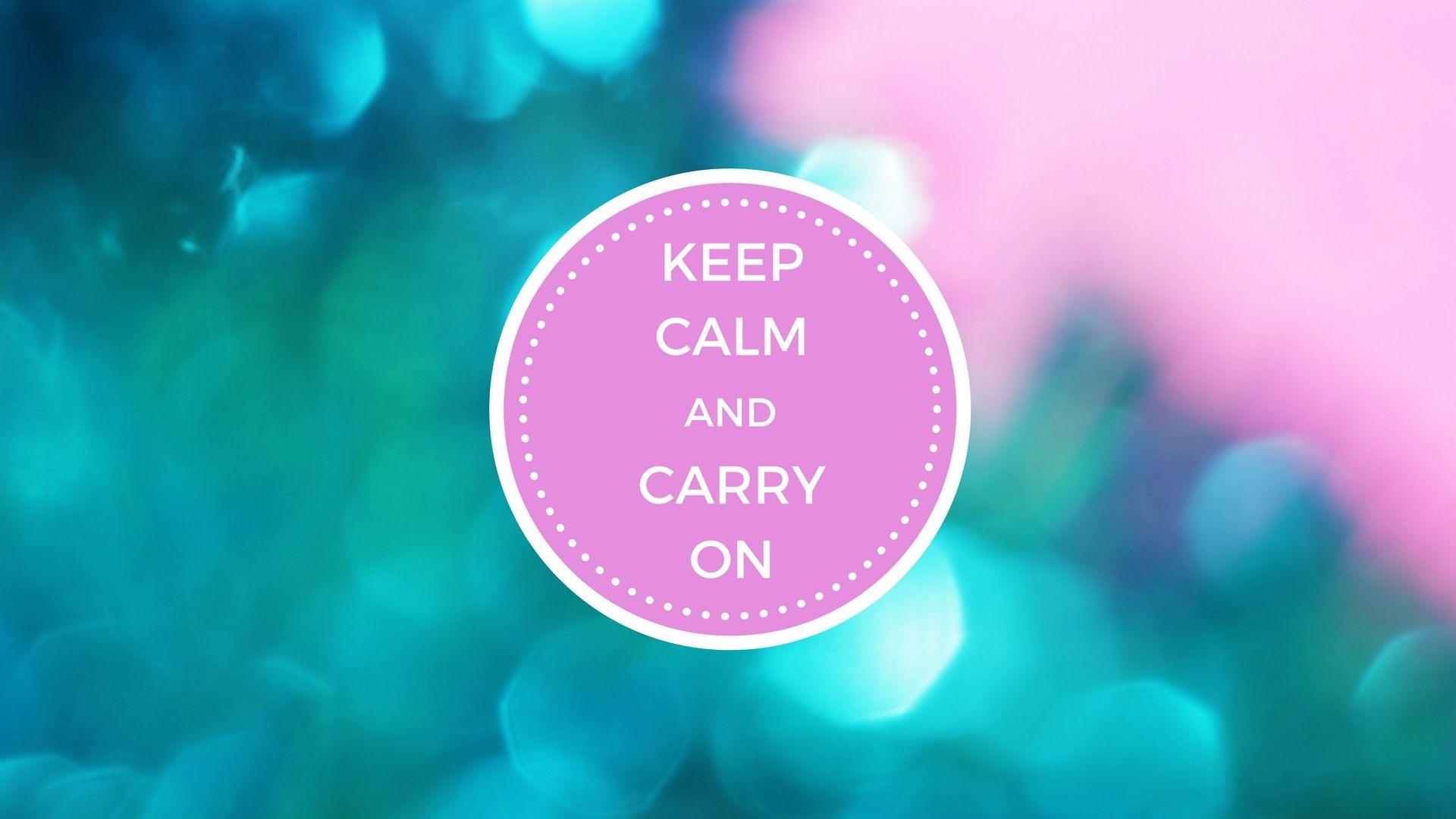 Calm Desktop Wallpapers - Top Free Calm Desktop Backgrounds ...