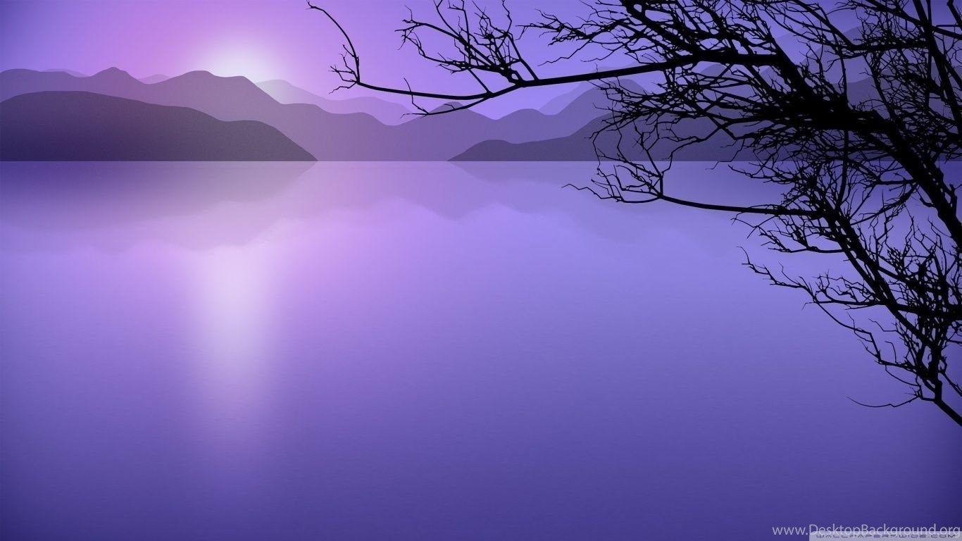 Calm Desktop Wallpapers - Top Free Calm Desktop Backgrounds ...